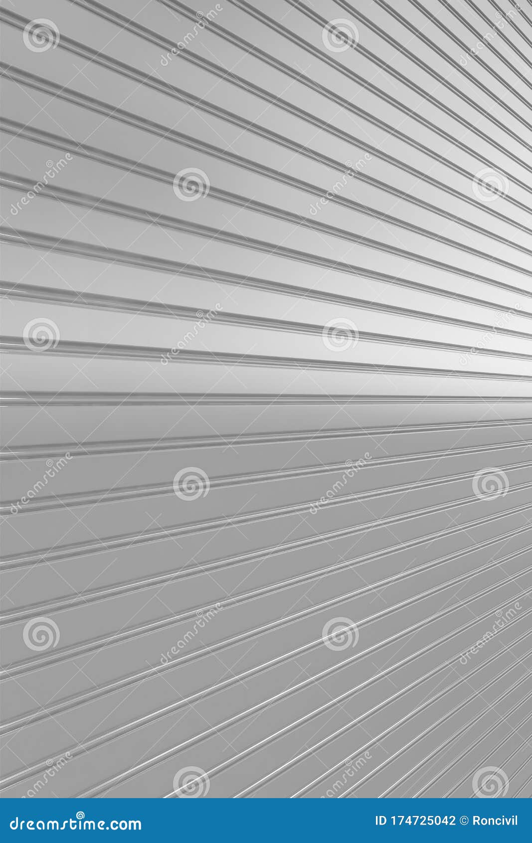 Pattern Shutter Stock Illustrations – 6,201 Pattern Shutter Stock ...