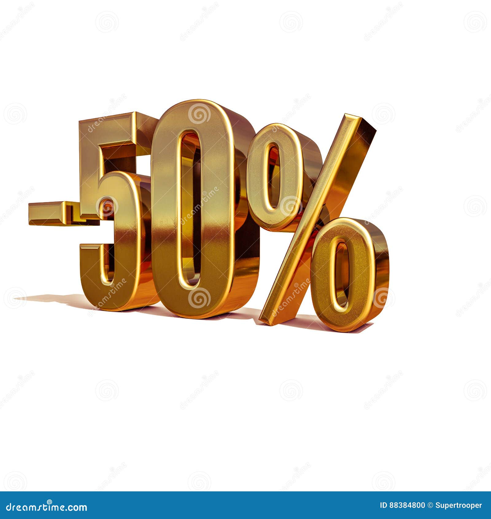3d or 50 Signe De Cinquante Pour Cent Illustration Stock - Illustration ... 3d or 50 Signe De Cinquante Pour Cent Illustration Stock - Illustration ...