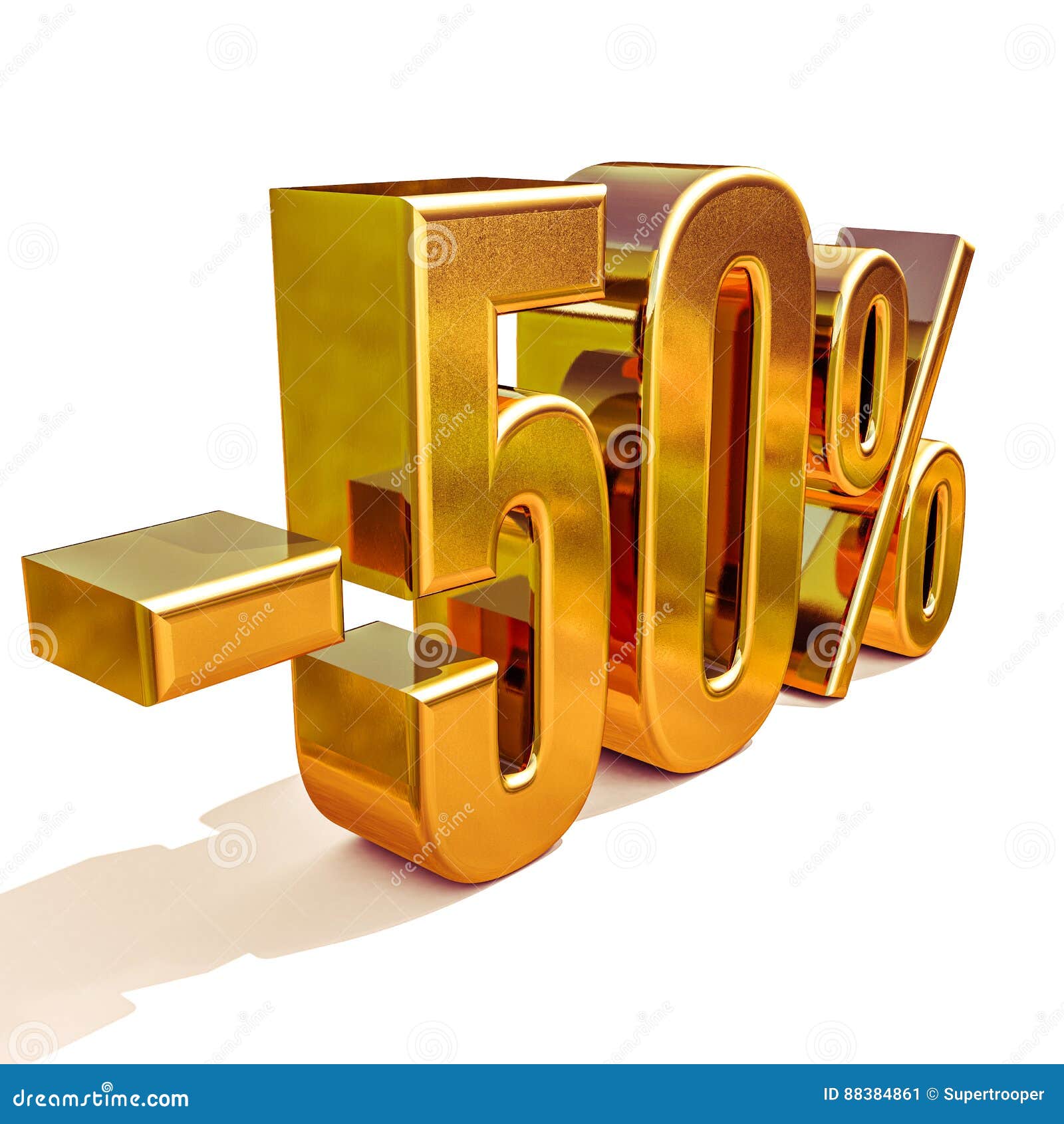 3d or 50 Signe De Cinquante Pour Cent Illustration Stock - Illustration ... 3d or 50 Signe De Cinquante Pour Cent Illustration Stock - Illustration ...