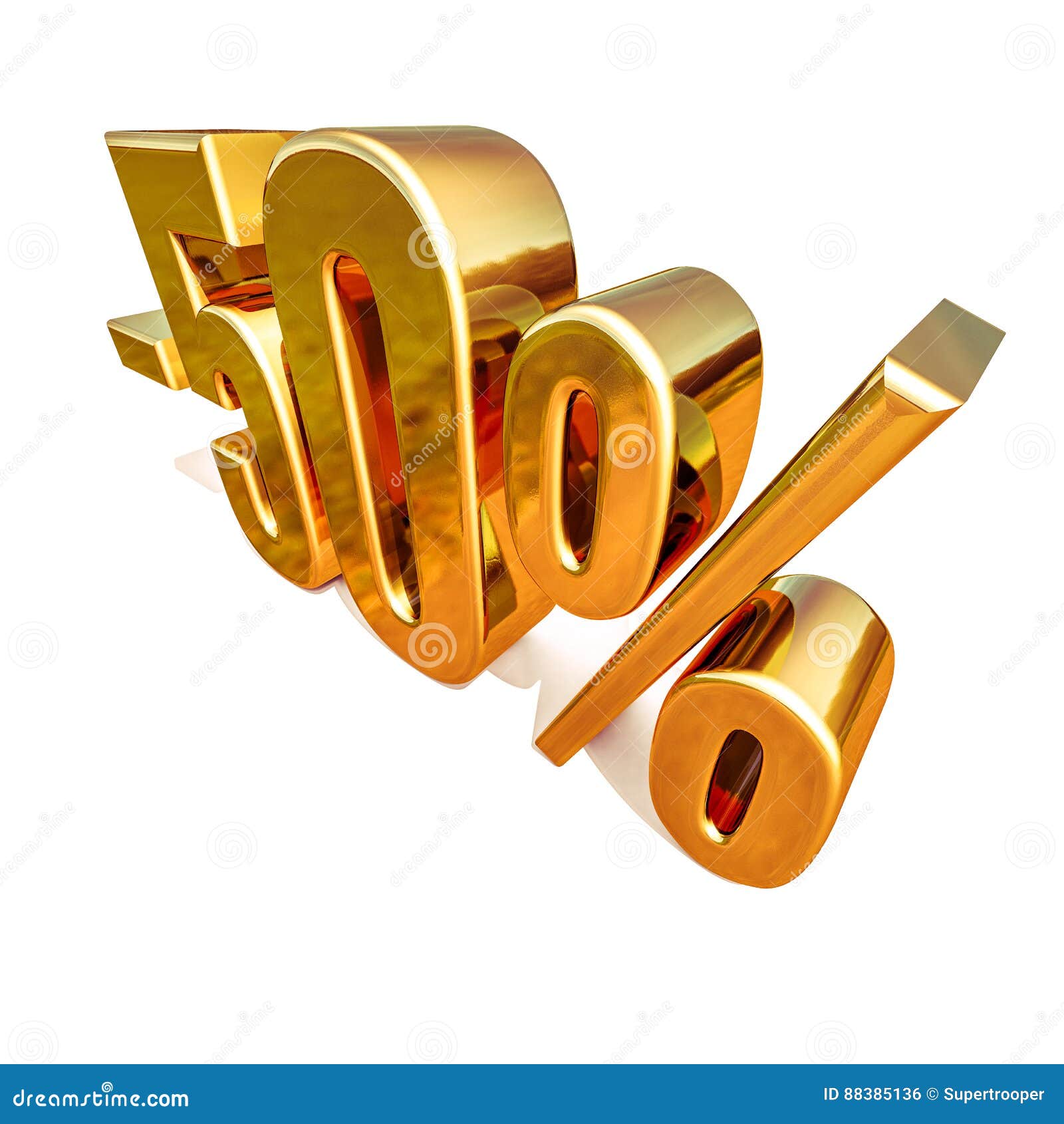 3d or 50 Signe De Cinquante Pour Cent Illustration Stock - Illustration ... 3d or 50 Signe De Cinquante Pour Cent Illustration Stock - Illustration ...