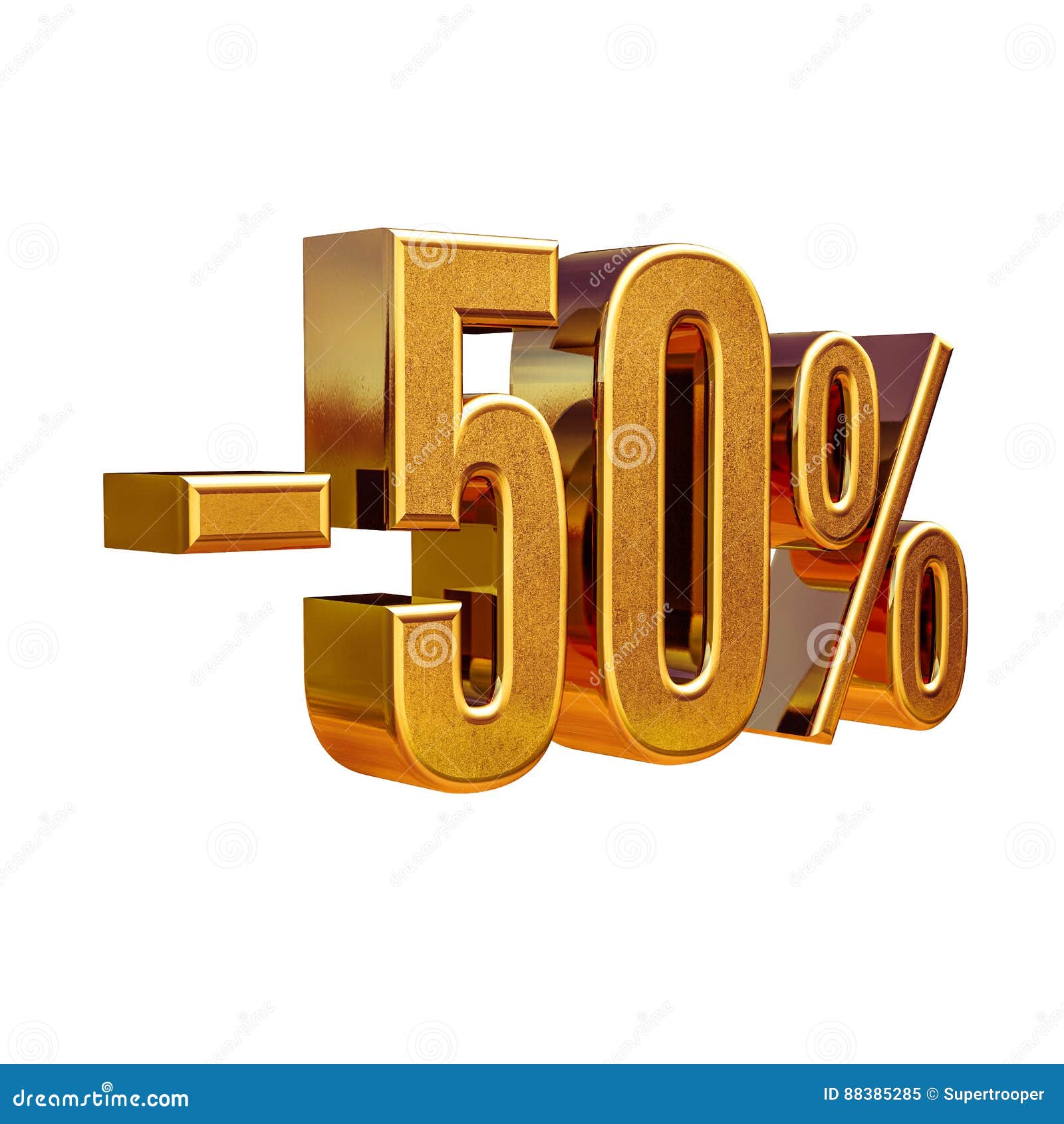 3d or 50 Signe De Cinquante Pour Cent Illustration Stock - Illustration ... 3d or 50 Signe De Cinquante Pour Cent Illustration Stock - Illustration ...