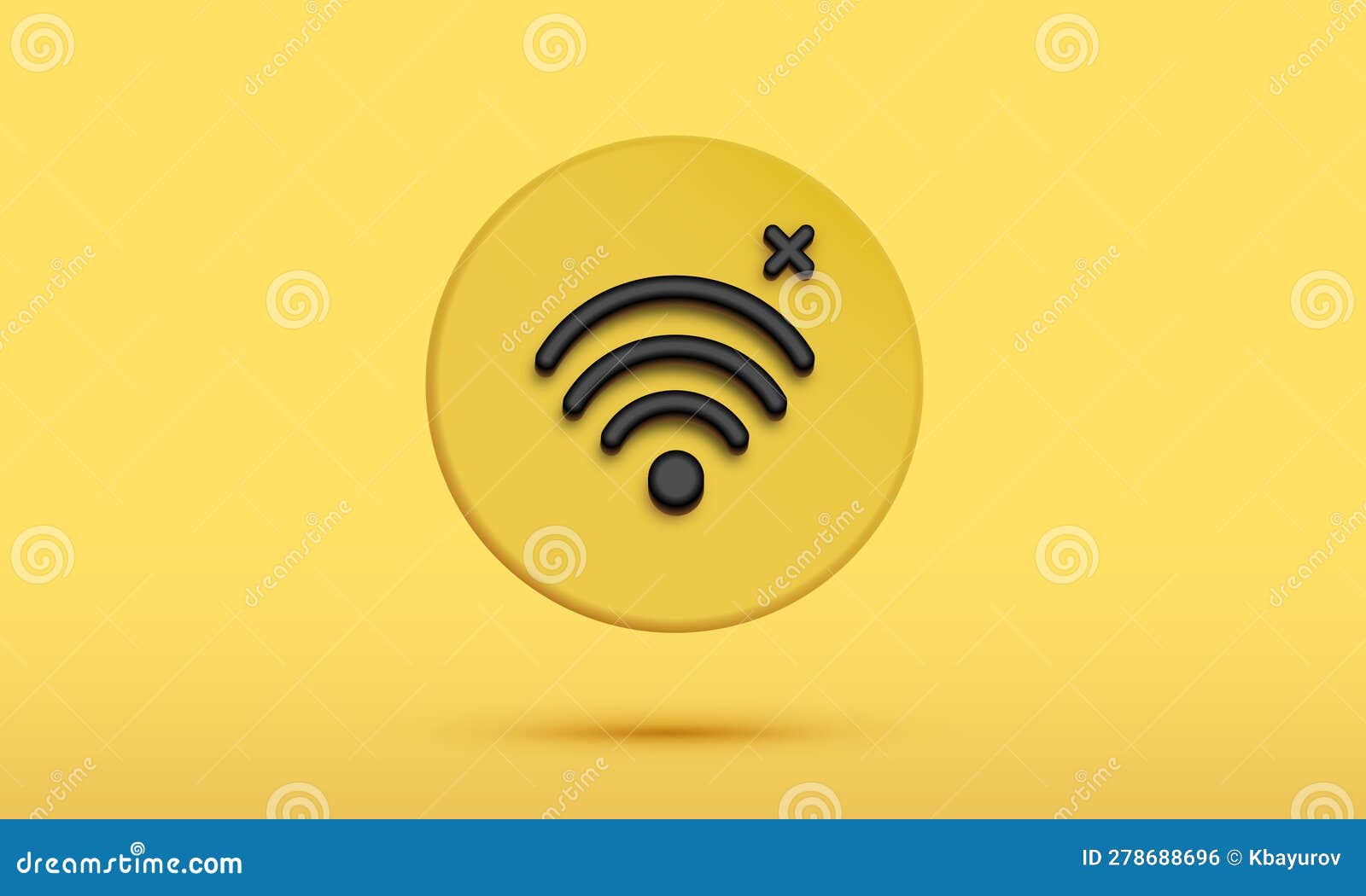 Symbol Of The Lack And Shortage Of Natural Gas, Stop Sign Surrounded By ...