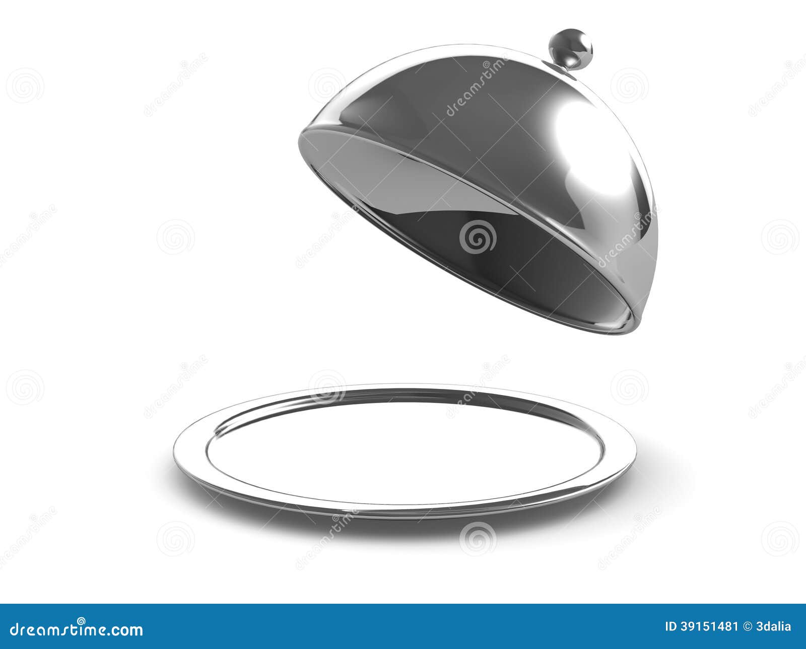 Lid Cartoons, Illustrations & Vector Stock Images - 85353 Pictures to ...