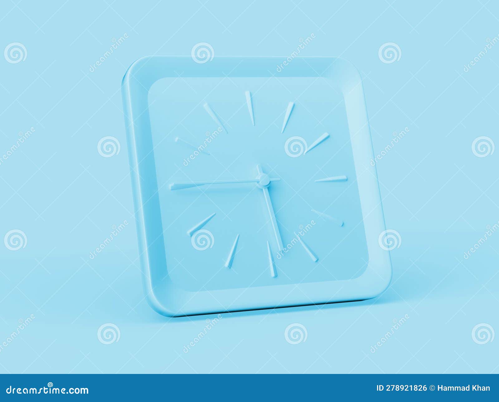 Forty Two Seconds Stopwatch Icon, Timer Symbol, 42 Sec Waiting Time ...