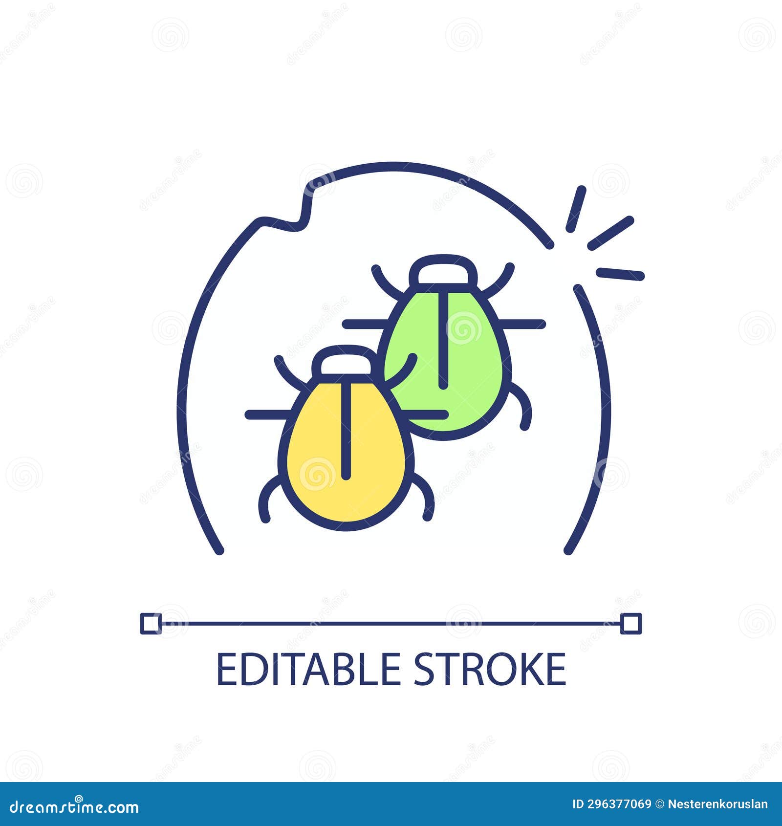 Thresholds Cartoons, Illustrations & Vector Stock Images - 194 Pictures ...