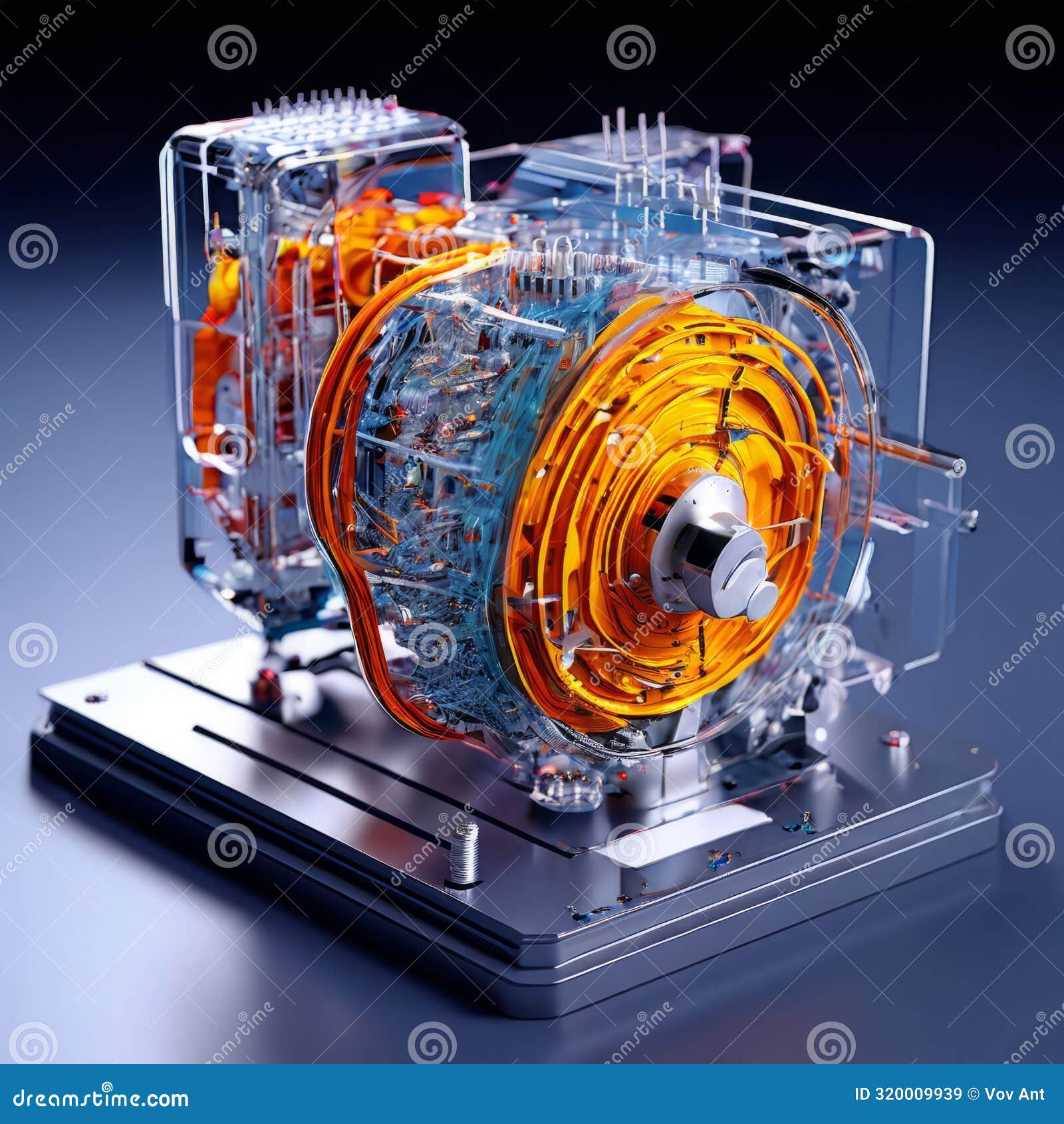 D Simulation Modeling Creating Realistic Simulations of Physic Stock ... D Simulation Modeling Creating Realistic Simulations of Physic Stock ...