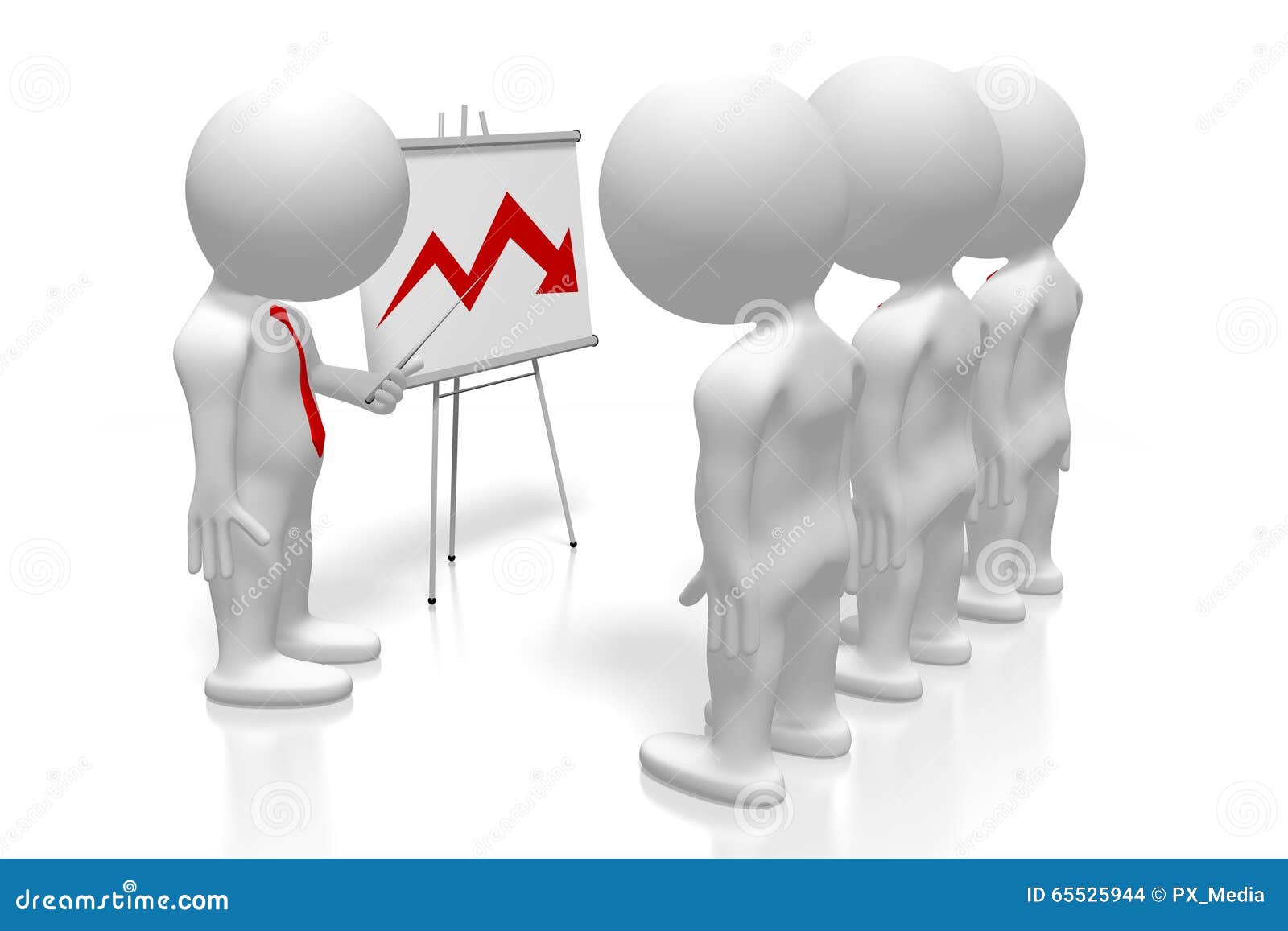 Slump Cartoons, Illustrations & Vector Stock Images - 2657 Pictures to ...