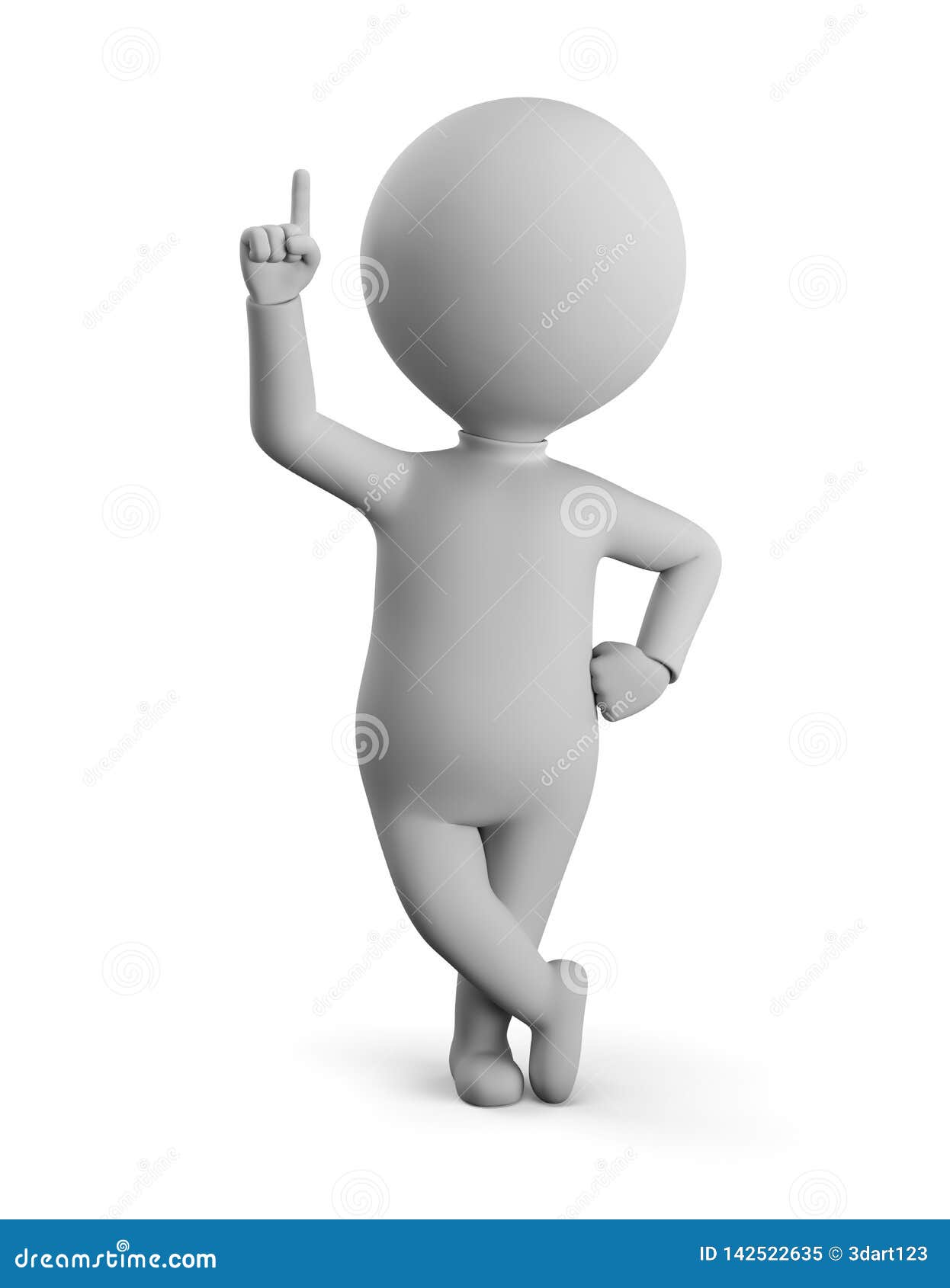 forefinger Cartoons, Illustrations & Vector Stock Images - 12450 ...