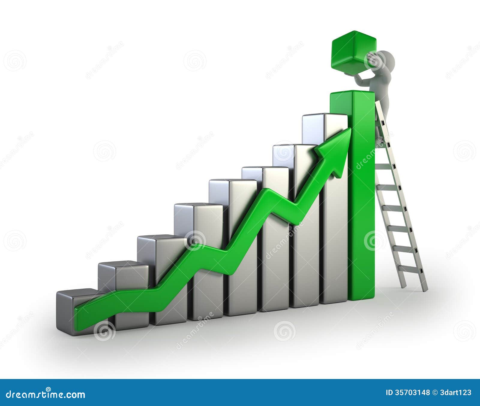 Heighten Cartoons, Illustrations & Vector Stock Images - 35 Pictures to ...