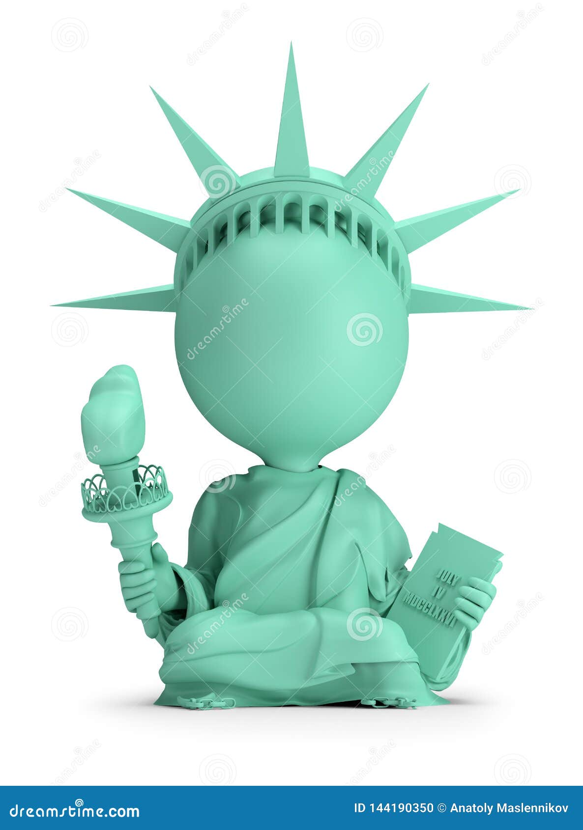 Small Statue Stock Illustrations – 1,849 Small Statue Stock ...