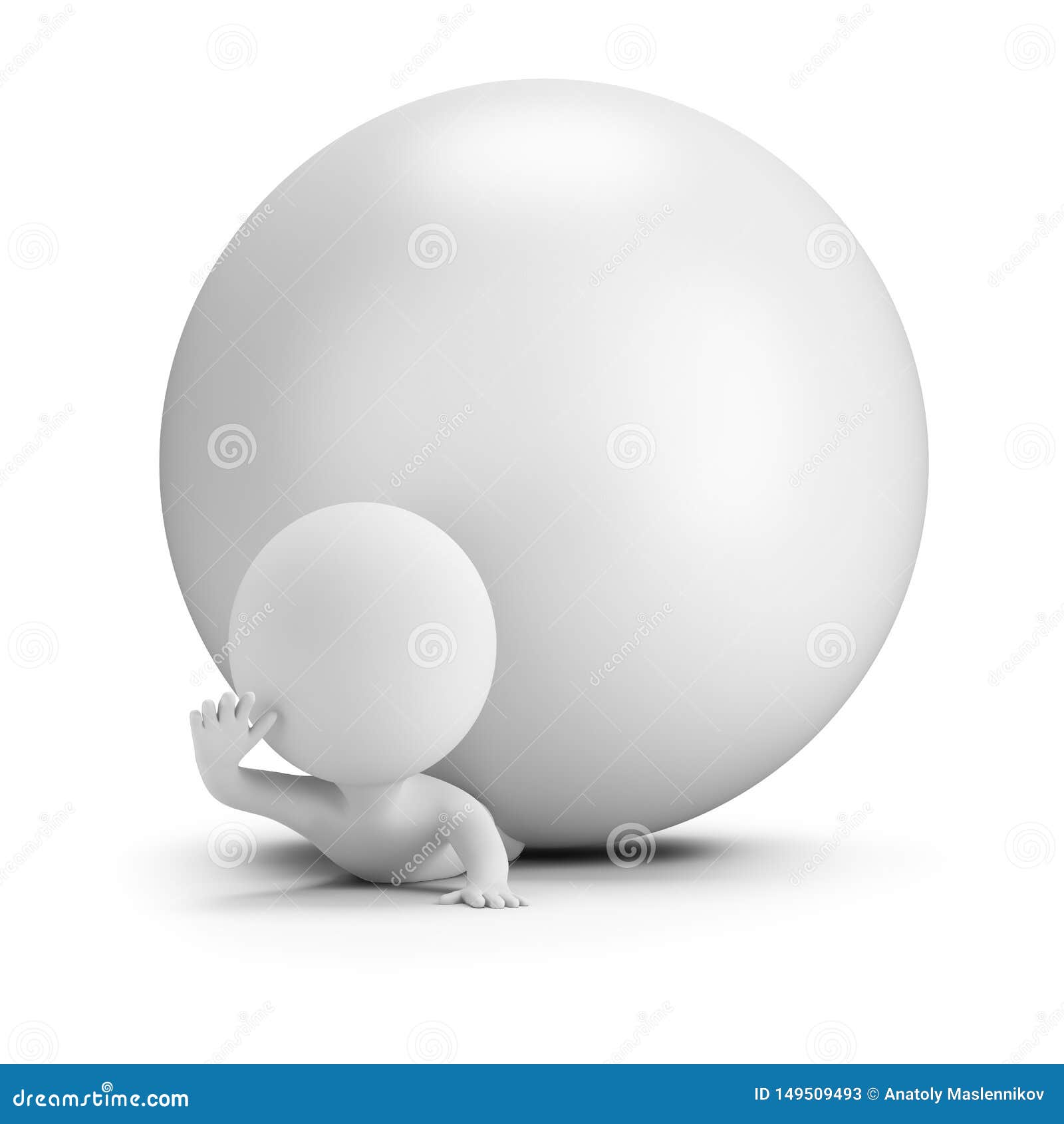 Pinned Cartoons, Illustrations & Vector Stock Images - 13949 Pictures ...
