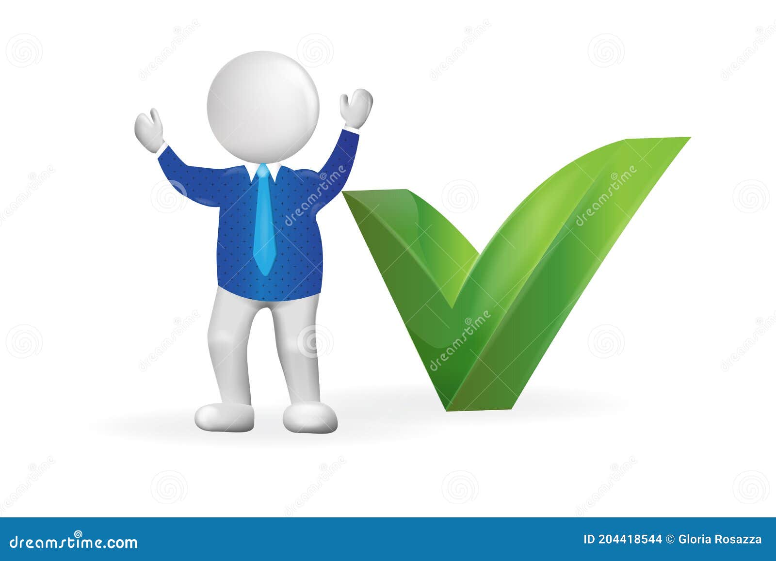 Positivism Icon. Simple Element From Critical Thinking Collection ...