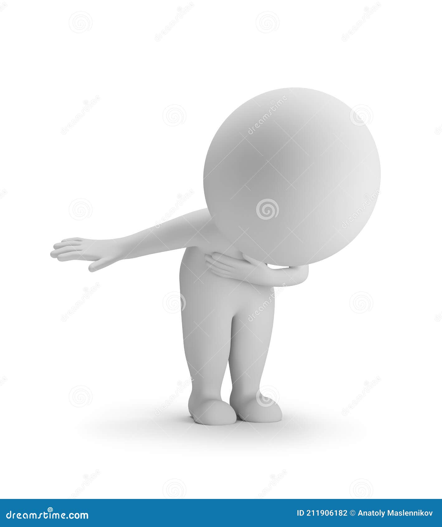 Reverence Cartoons, Illustrations & Vector Stock Images - 13319 ...