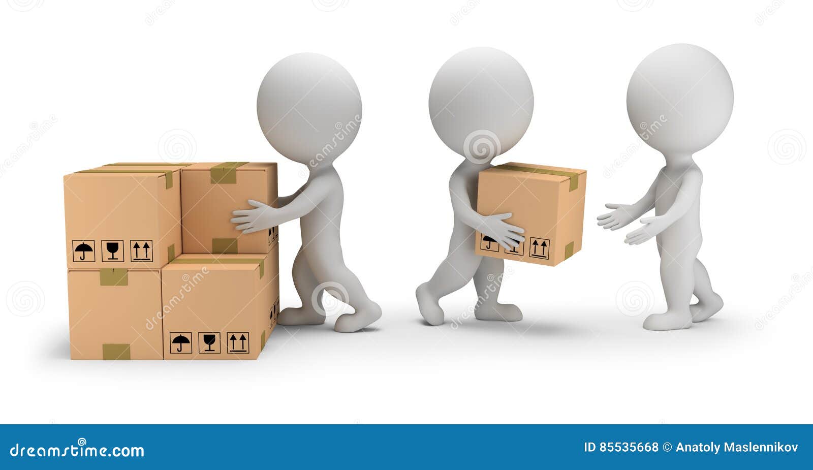 Longshoreman Cartoons, Illustrations & Vector Stock Images - 99 ...