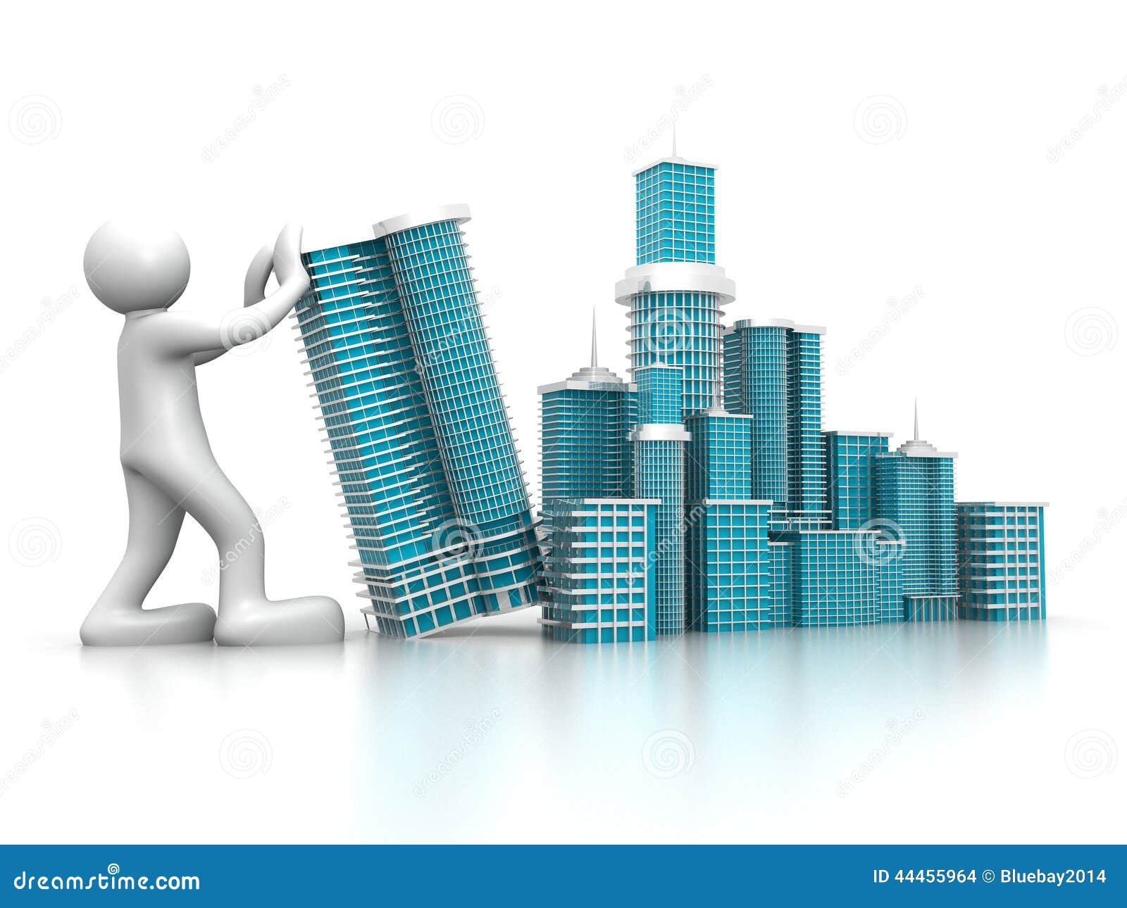 Person, Making Stop-motion Animation, Using Isometric And Axonometric ...