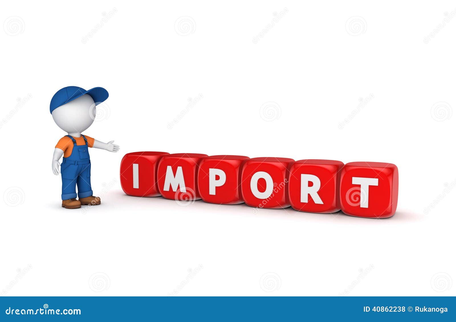 Word IMPORT. Stock Illustration | CartoonDealer.com #41132839 Word IMPORT. Stock Illustration | CartoonDealer.com #41132839