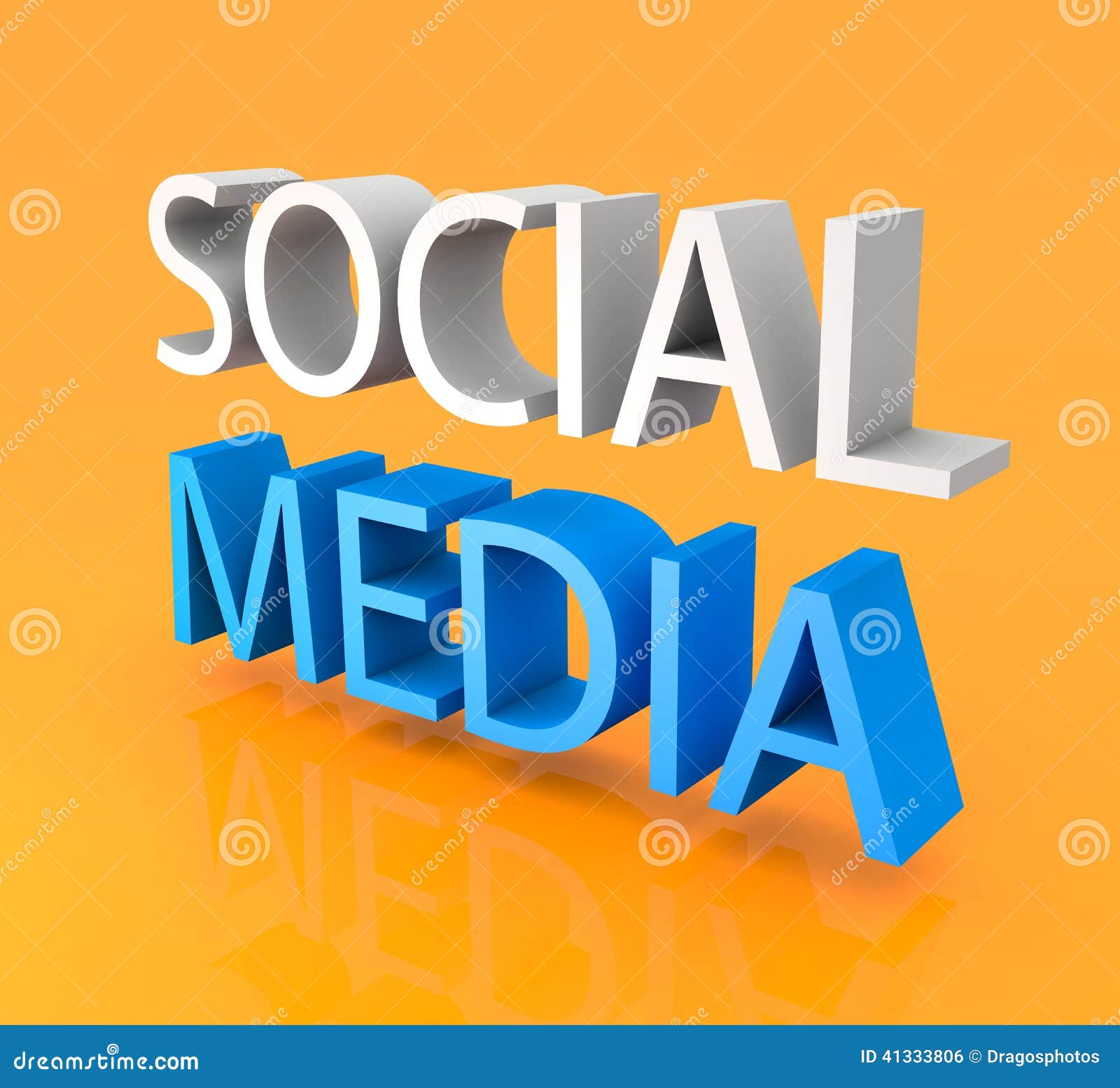 Create a Brooklyn Tech Majors Tier List - TierMaker