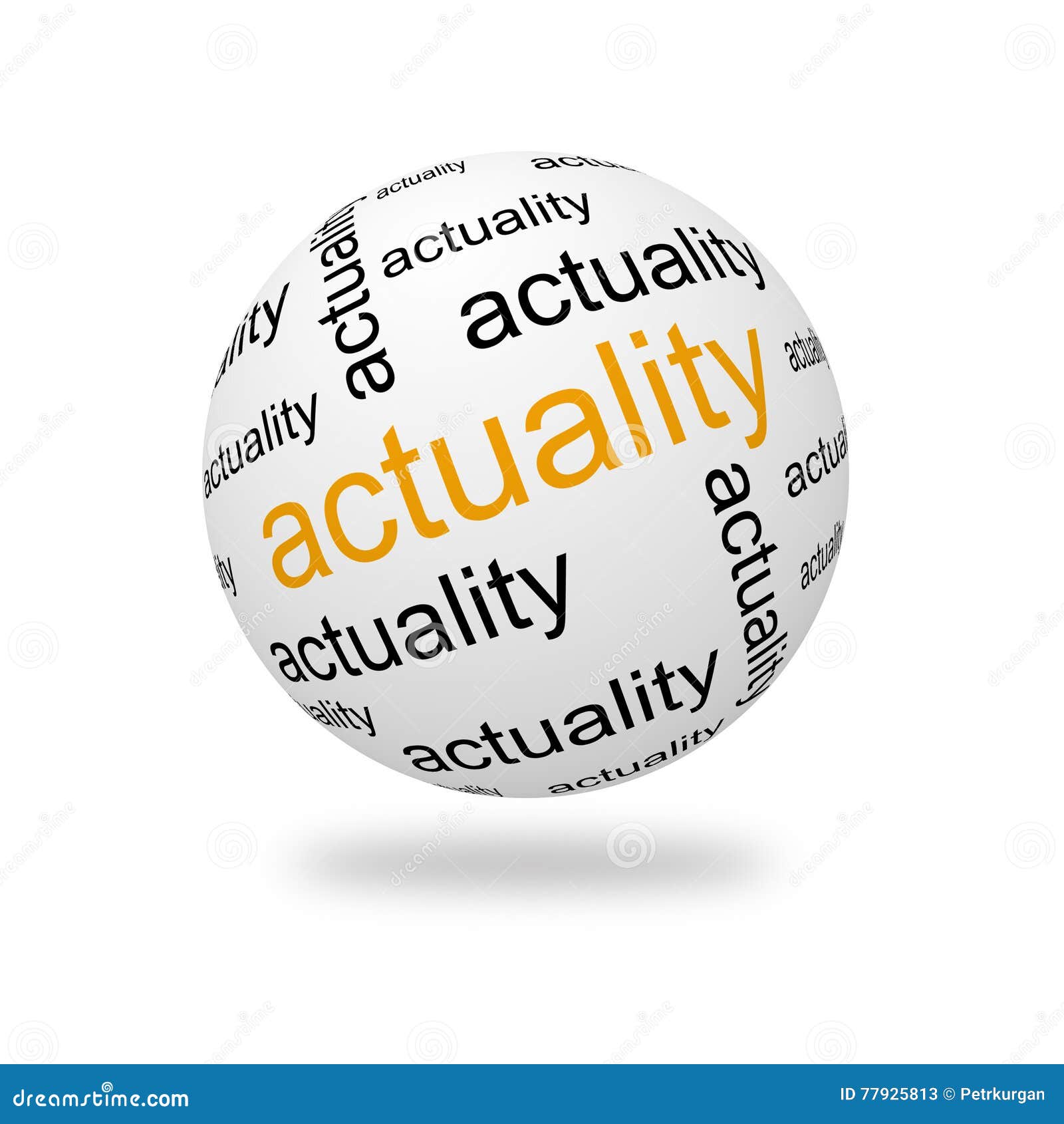 Actuality Cartoons, Illustrations & Vector Stock Images - 977 Pictures ...