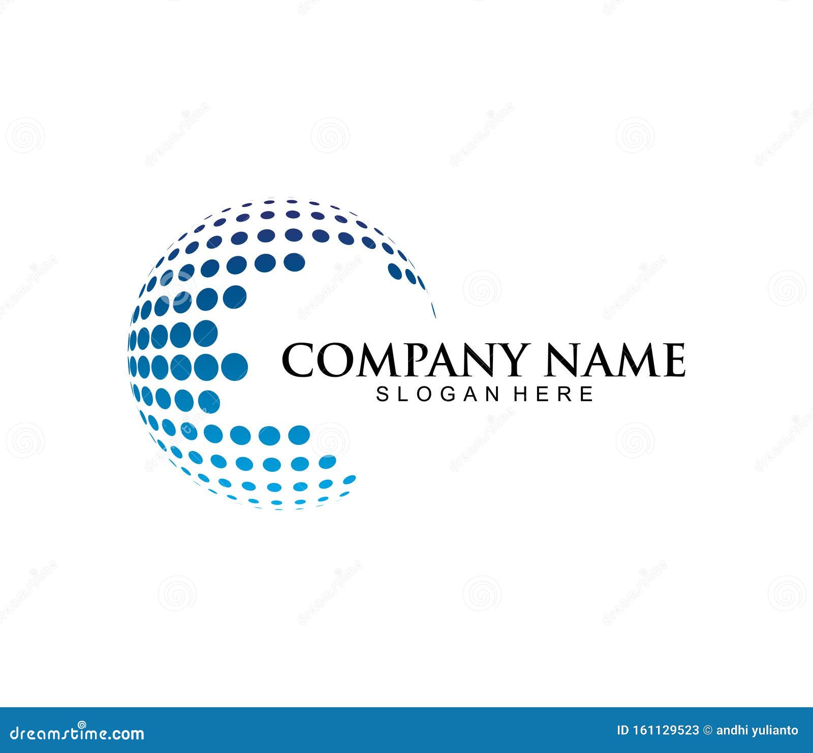Sphere Network Logo Stock Illustrations – 18,235 Sphere Network Logo ...