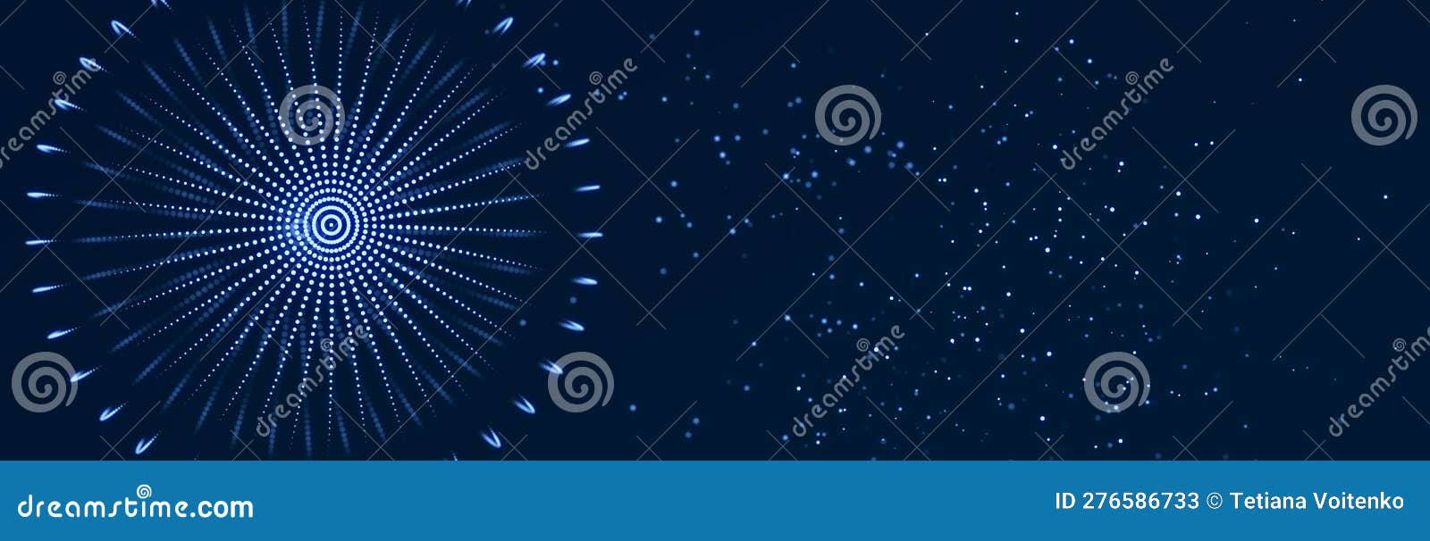 Construct Vs Concept Idea Of Thinking Analysis Critical Execution ...