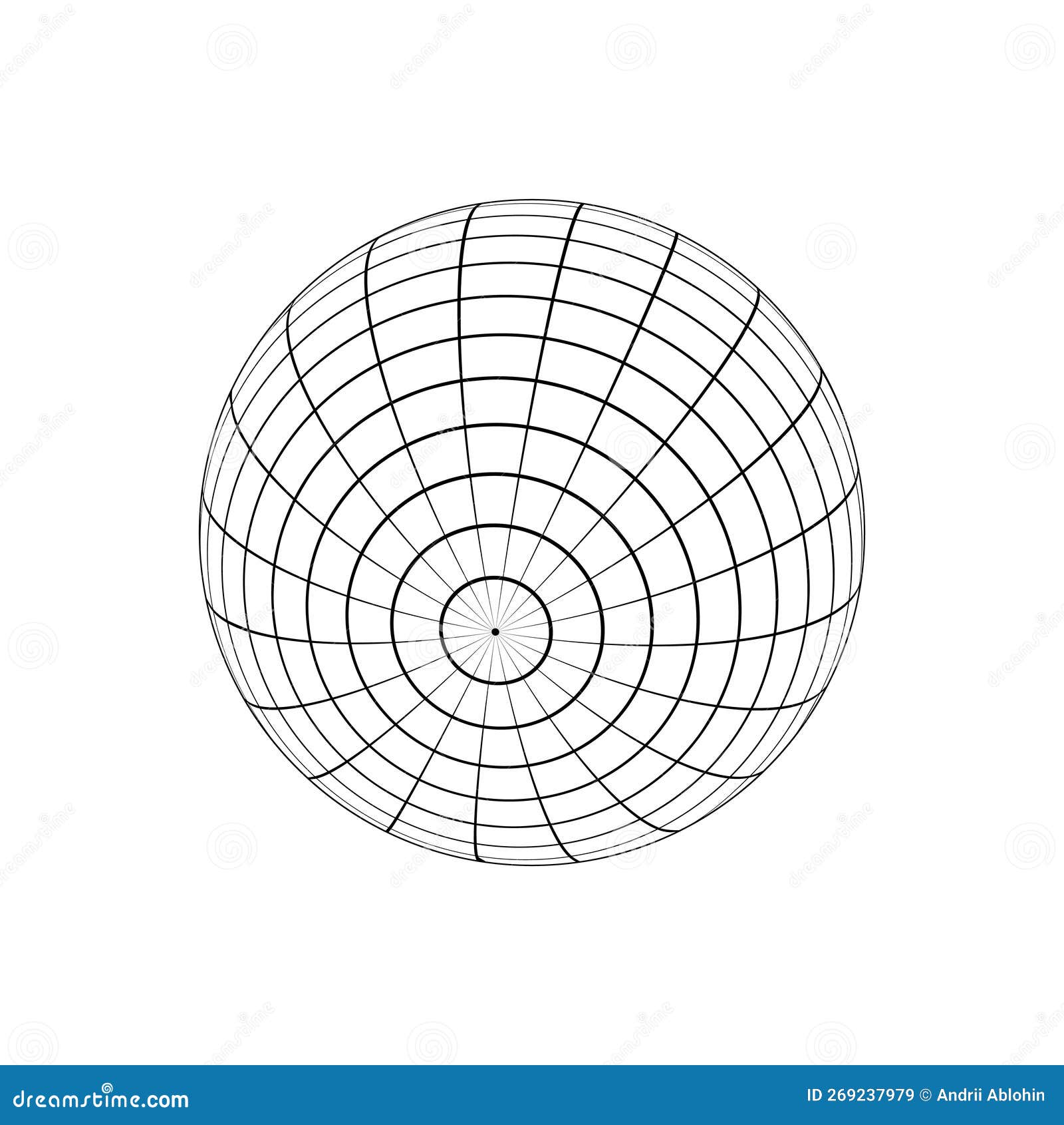 Ball And Earth Ball, Technology Logo And Icon, Earth Ball And Globe ...