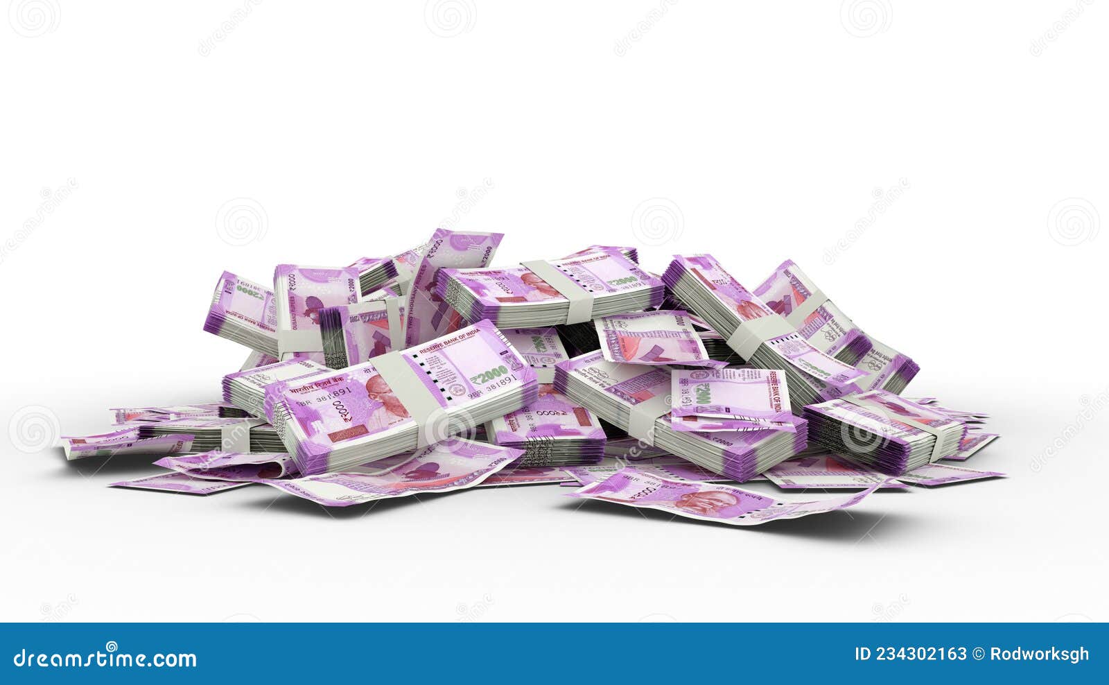 Rupee Note Stock Illustrations – 771 Rupee Note Stock Illustrations ...