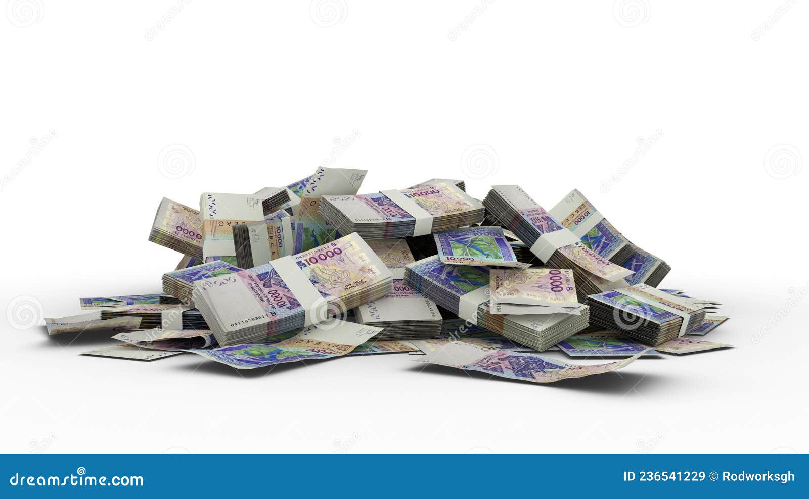 Cfa Cartoons, Illustrations & Vector Stock Images - 958 Pictures to ...