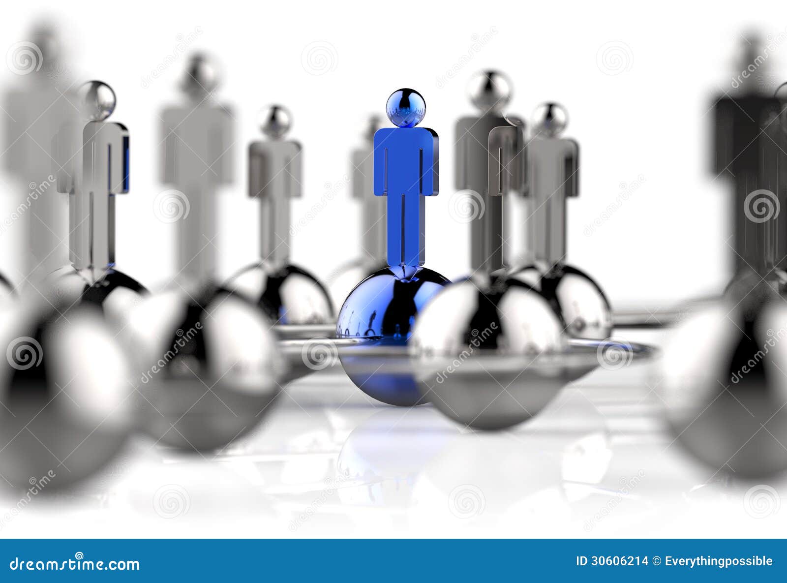 Human Social, Unity, Together, Connection, Relation Logo Design ...