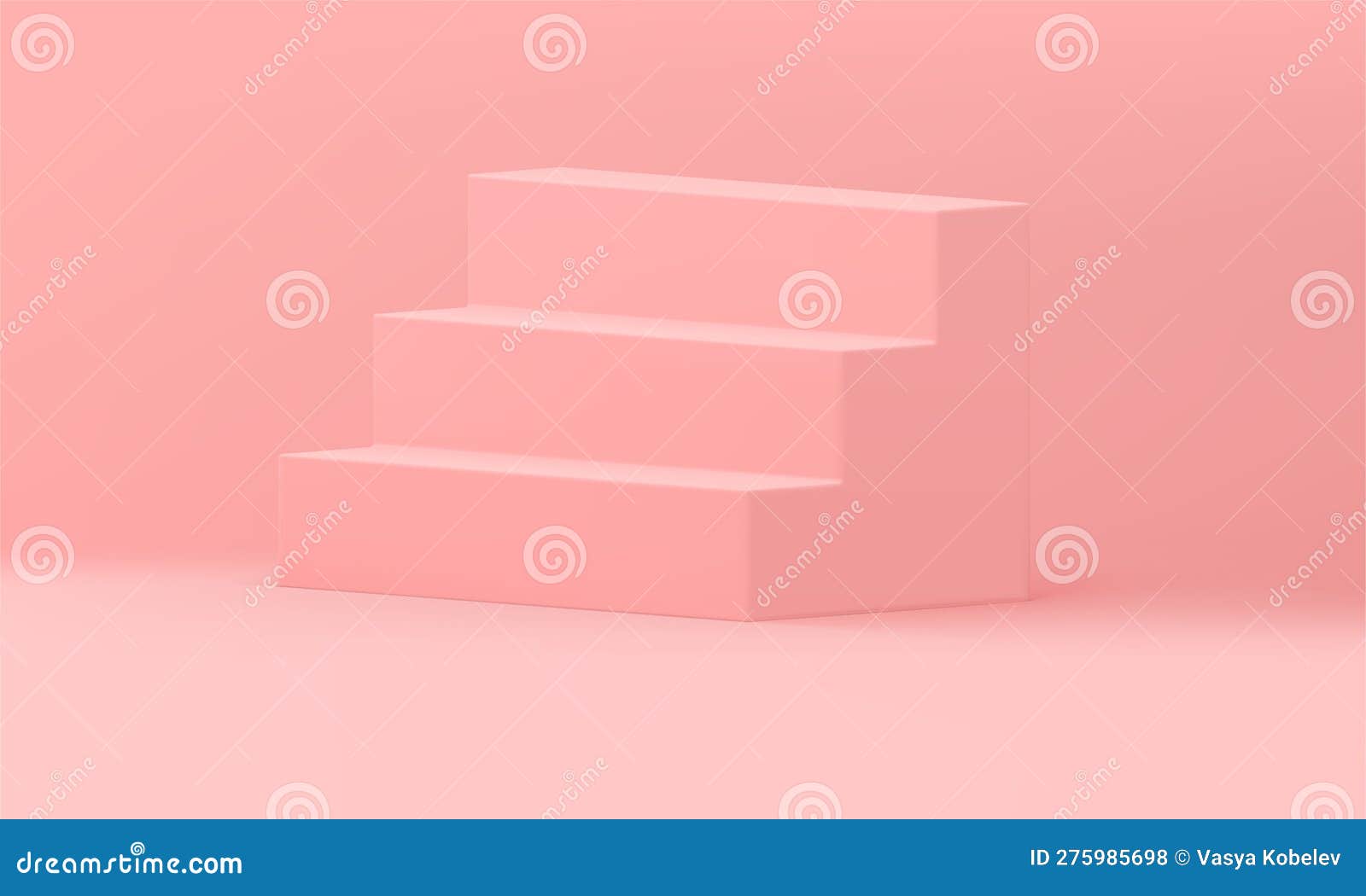 DNA Structure. Ladder Configuration. Vector Illustration ... DNA Structure. Ladder Configuration. Vector Illustration ...