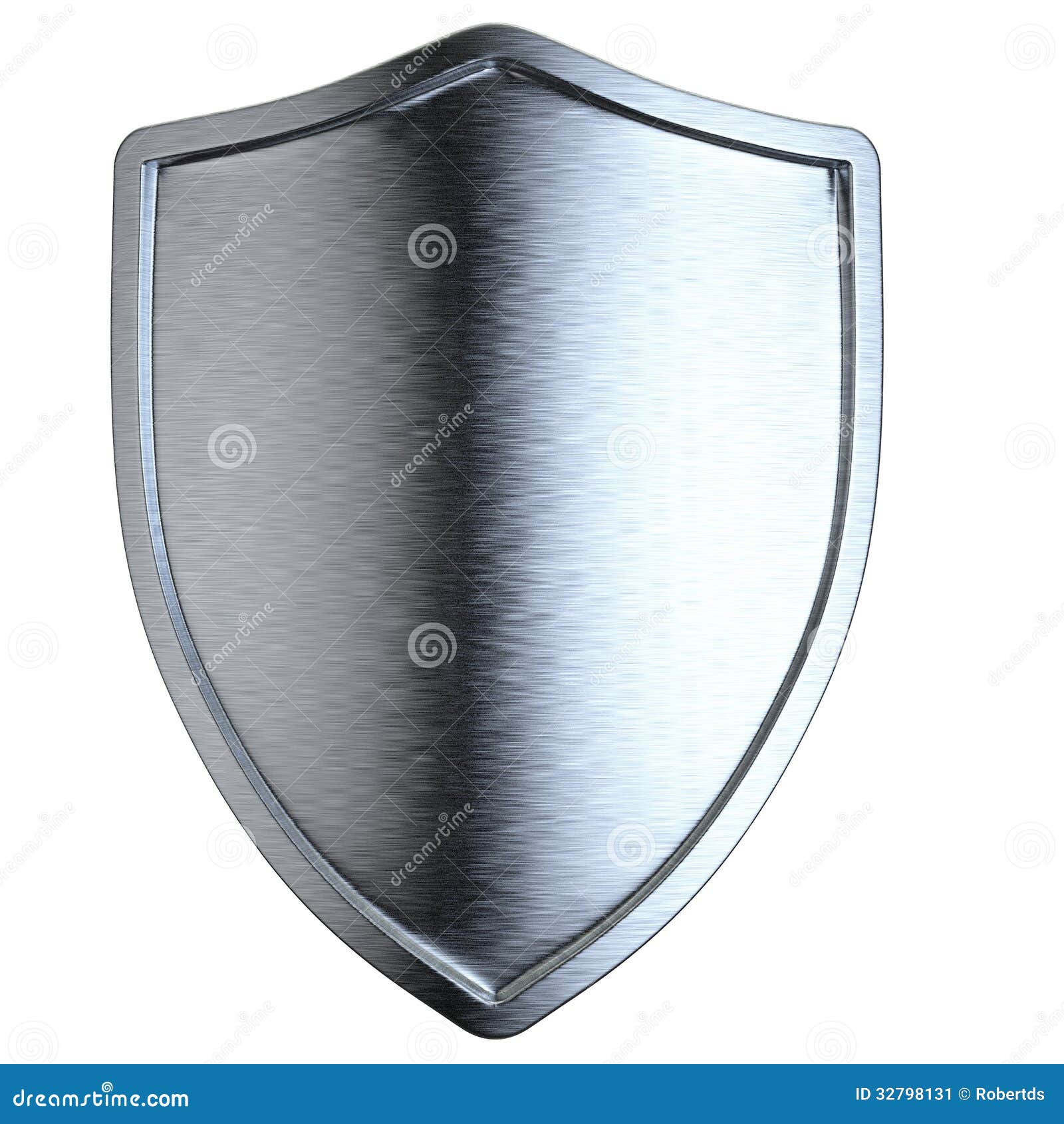 Reflective Shield Stock Illustrations – 247 Reflective Shield Stock ...