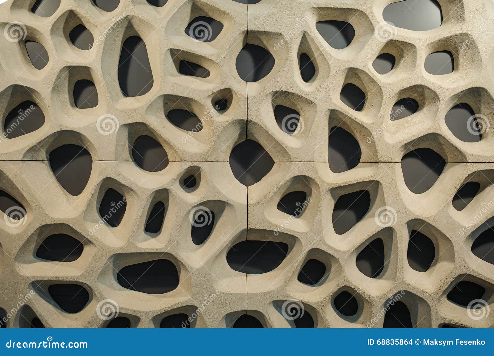 3d stone cut out texture stock photo. Image of element - 68835864