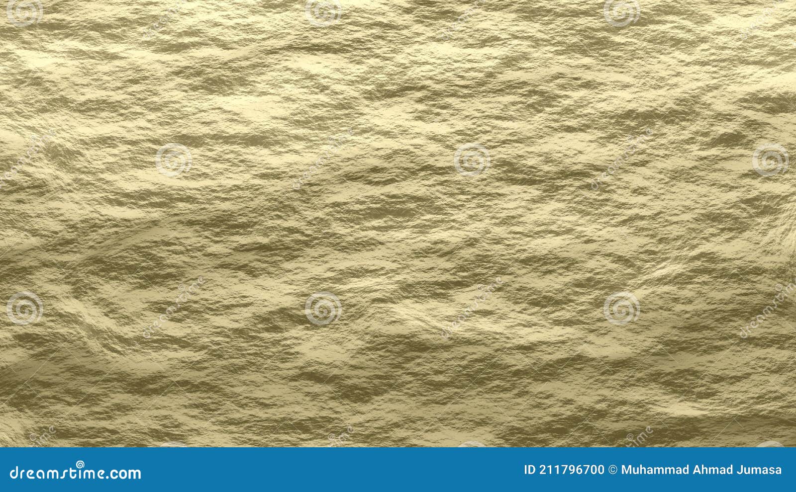 3D Stone Texture. Texture is the Physical Feel of Something Smooth ...