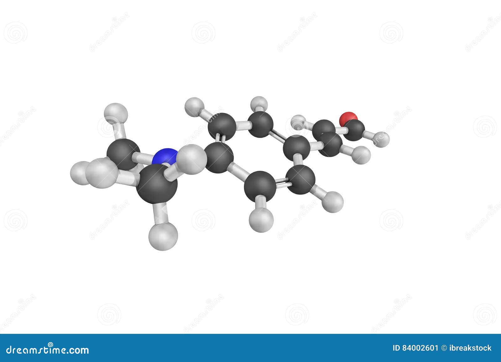 Aromatic Compounds 3d