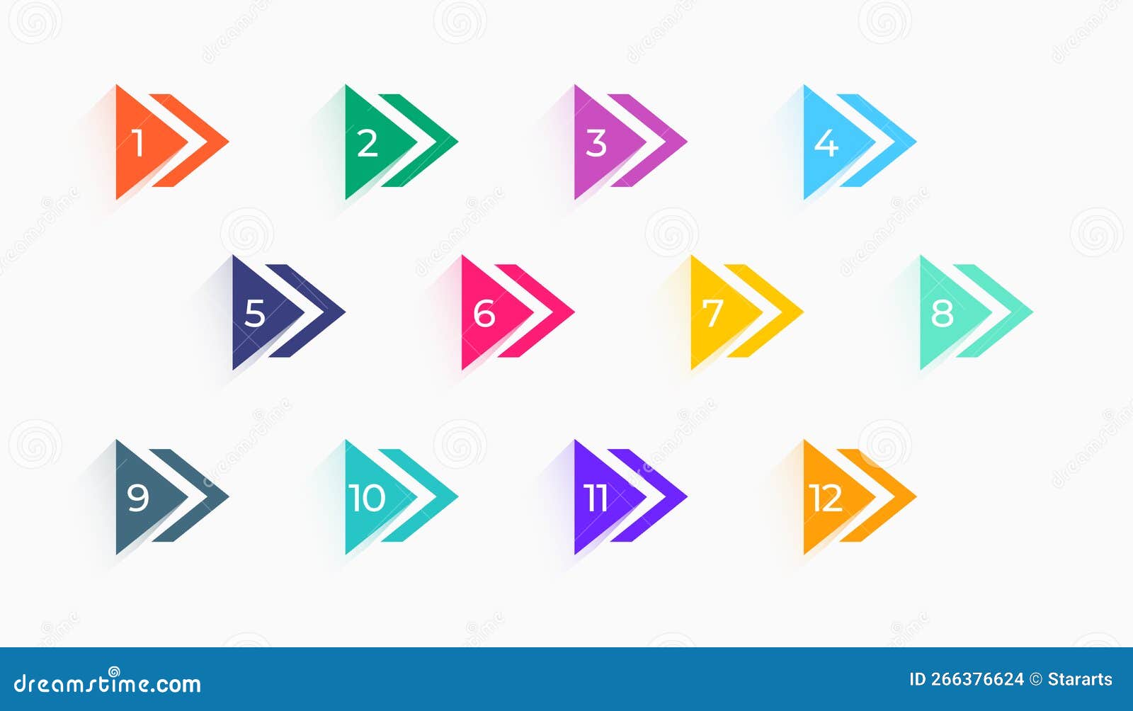 Points Background Image Banner Or Wraper/wallpaper Royalty-Free Stock ...