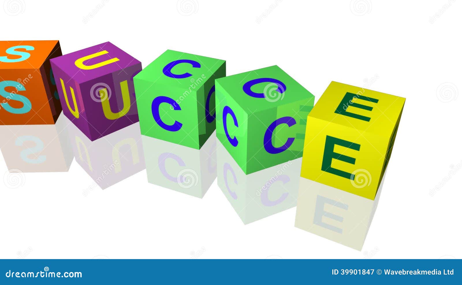 3d Success Animation Stock Footage & Videos - 3,495 Stock Videos