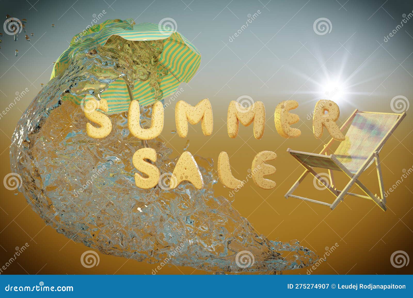 Splash Beach Water Color Splash Splashworld Eftalia Splash Resort ...