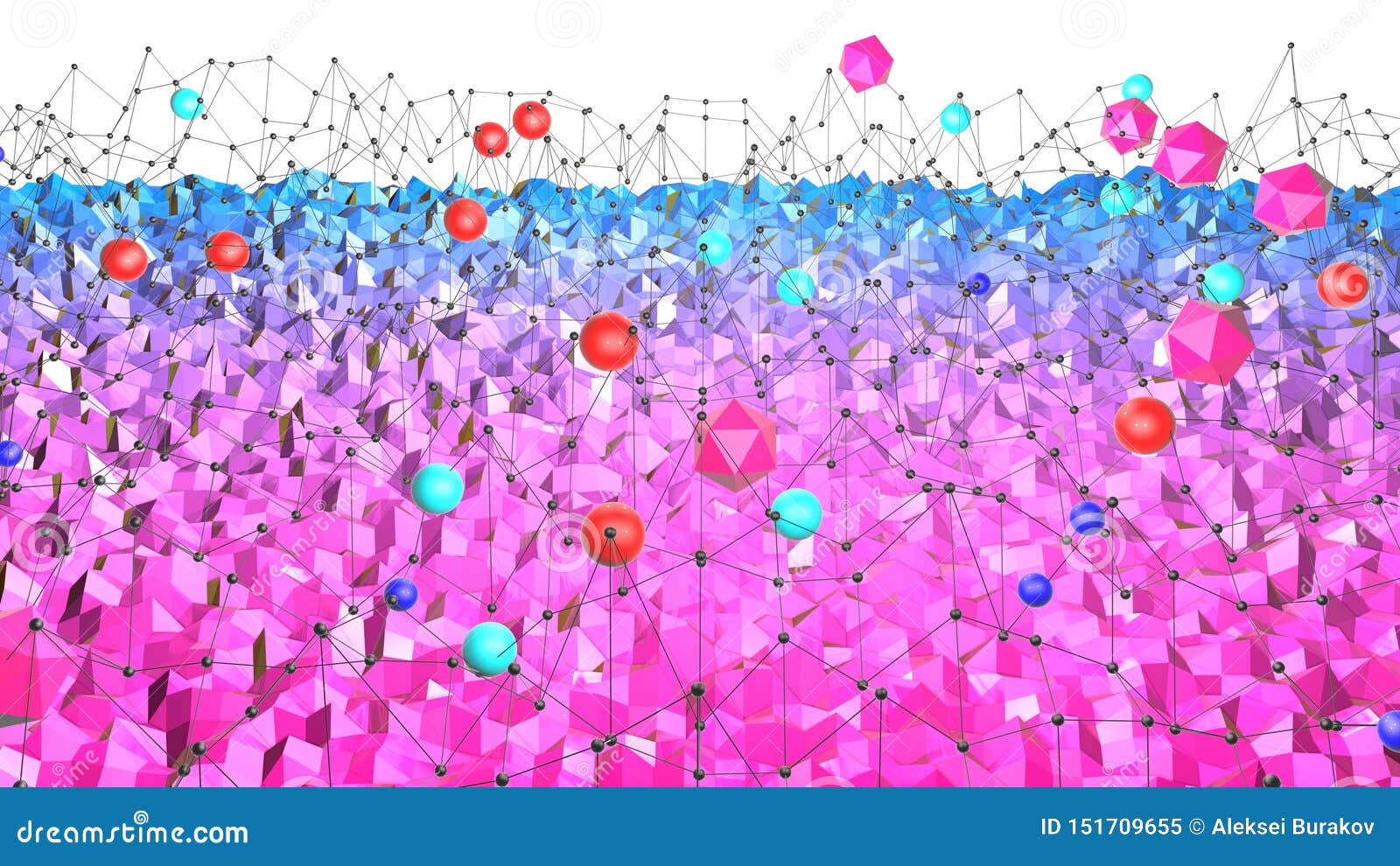 Tremble Cartoon Stock Photos - Free & Royalty-Free Stock Photos from ...