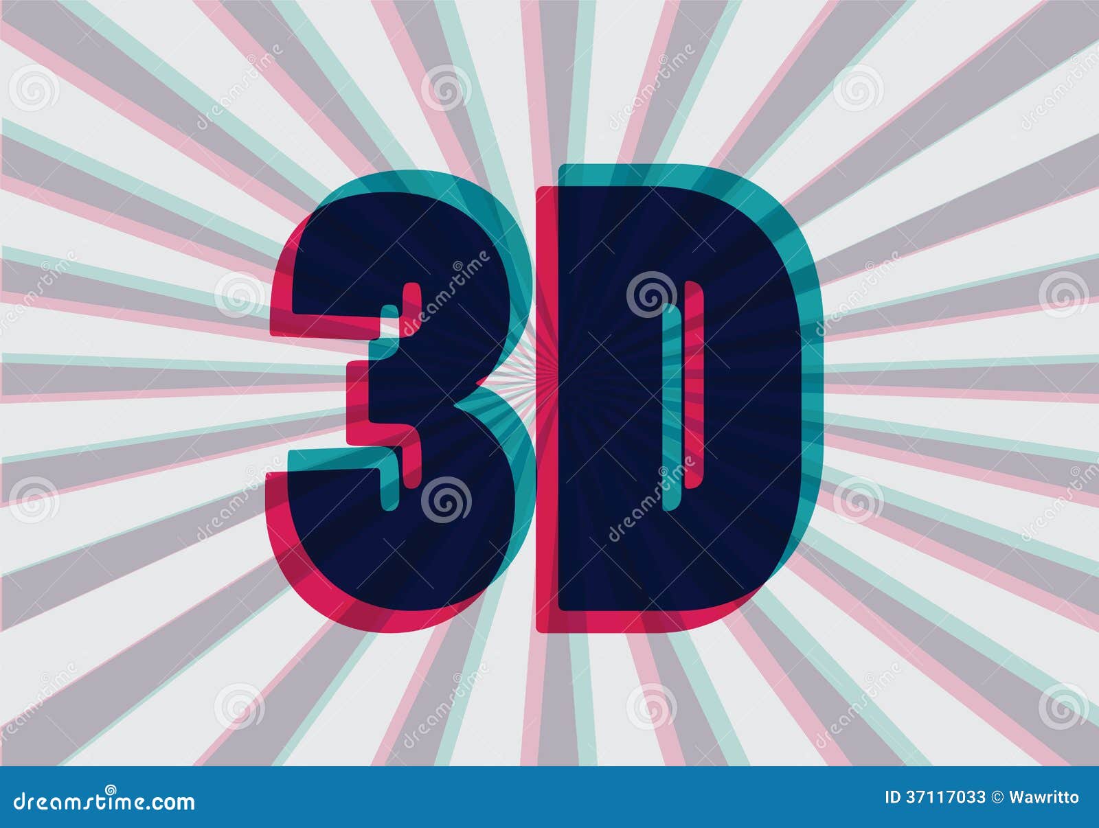 Aberration Cartoons, Illustrations & Vector Stock Images - 2993 ...