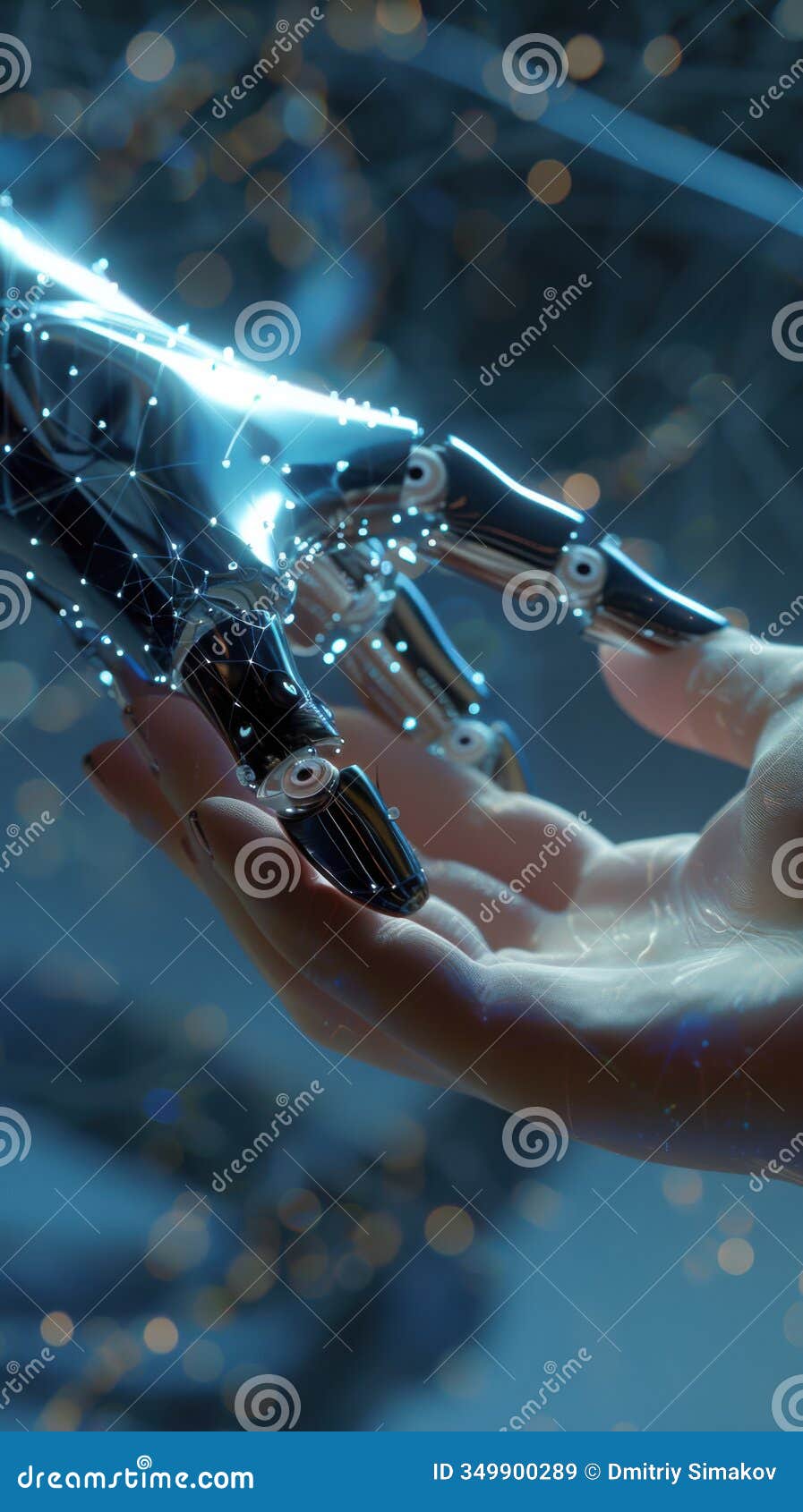 3D Systems Touch, Follow Haptics, Haptic Interface Device for ...