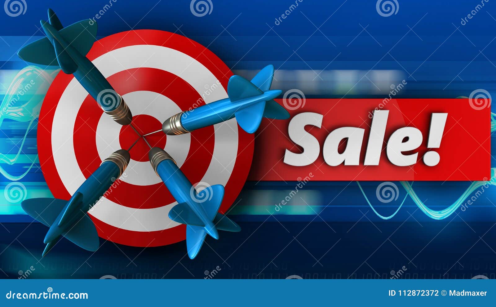Text Sale Target Stock Illustrations – 4,293 Text Sale Target Stock ...