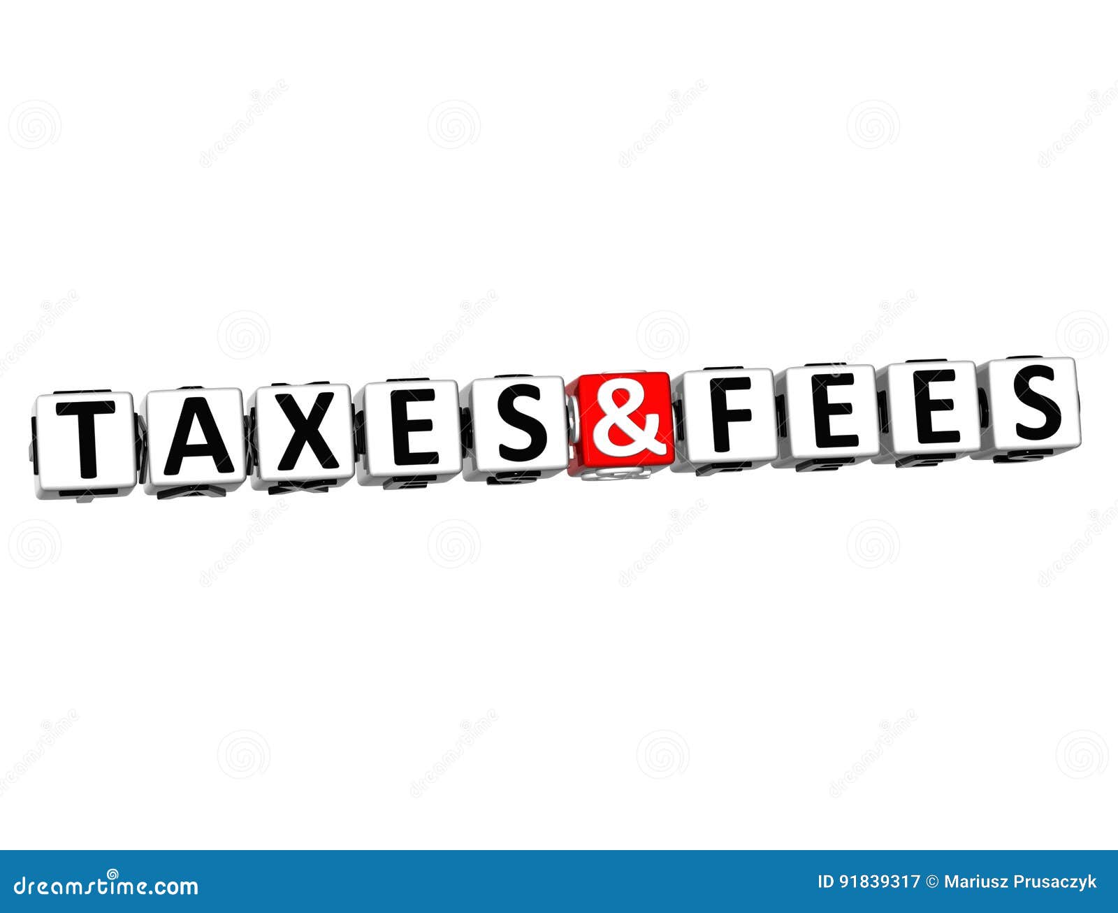 Fees Text Stock Illustrations – 757 Fees Text Stock Illustrations ...