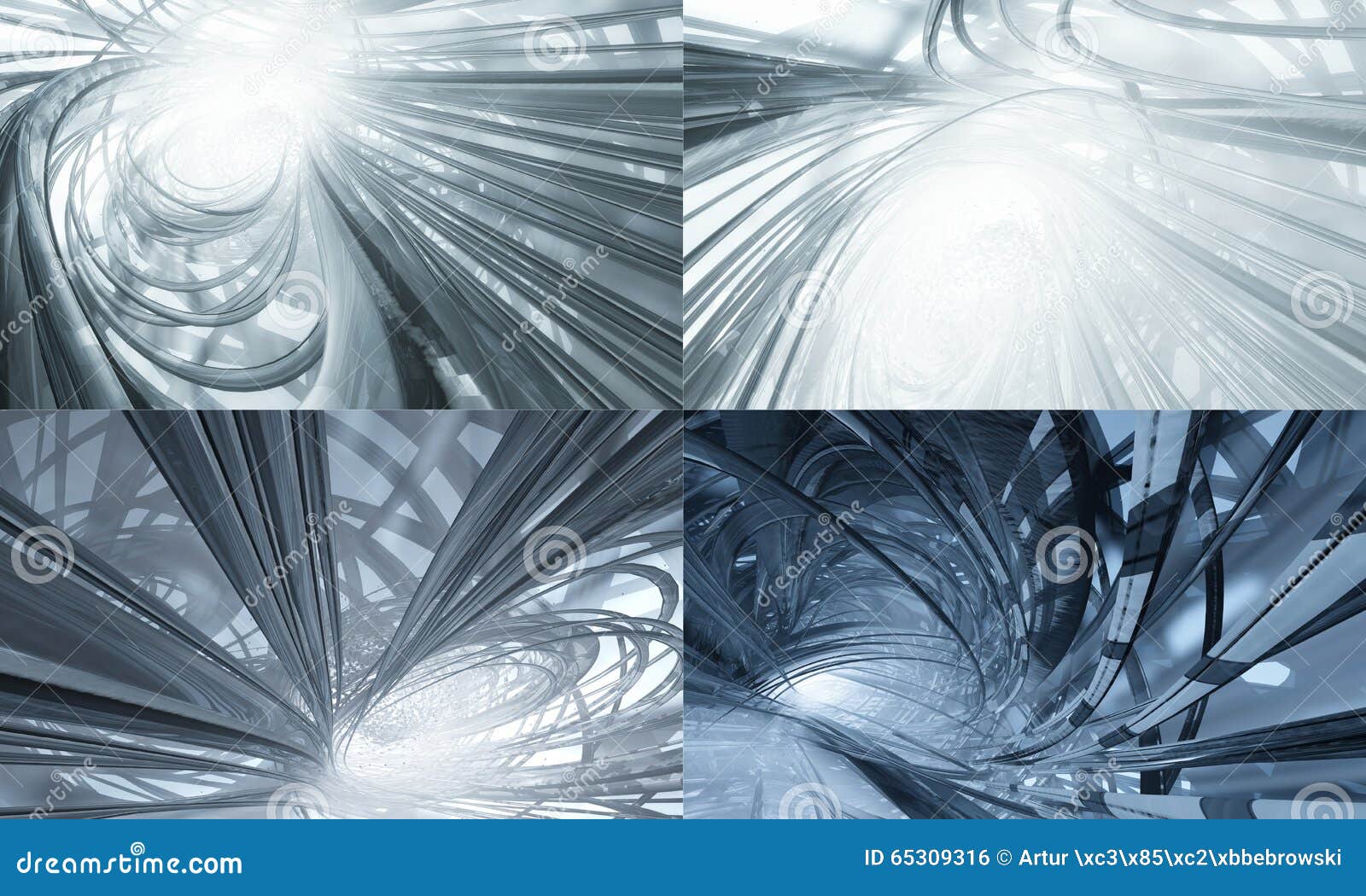 3d Technology Background stock illustration. Illustration of computer ...