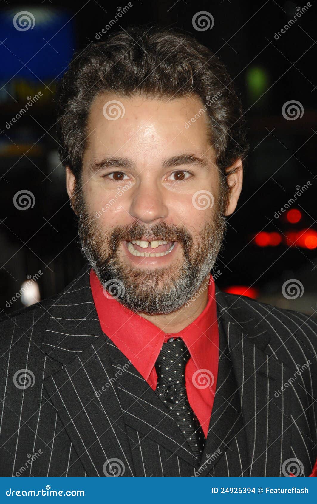 232 Tenaz Fotos - Fotos de Stock Gratuitas e Fotos Royalty-Free Dreamstime