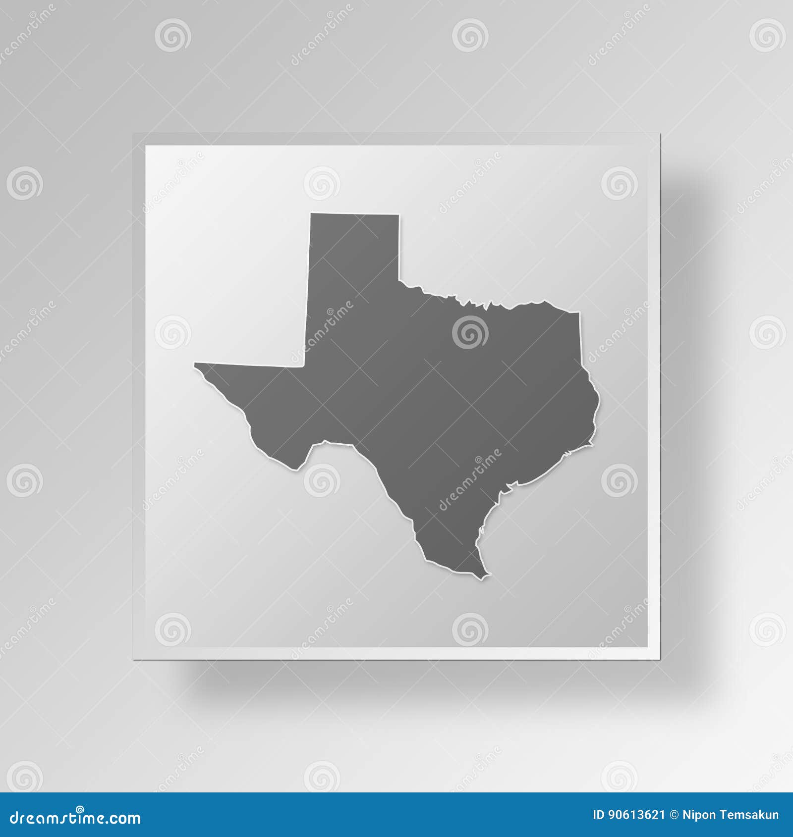 3d Texas Stock Illustrations – 6,707 3d Texas Stock Illustrations ...