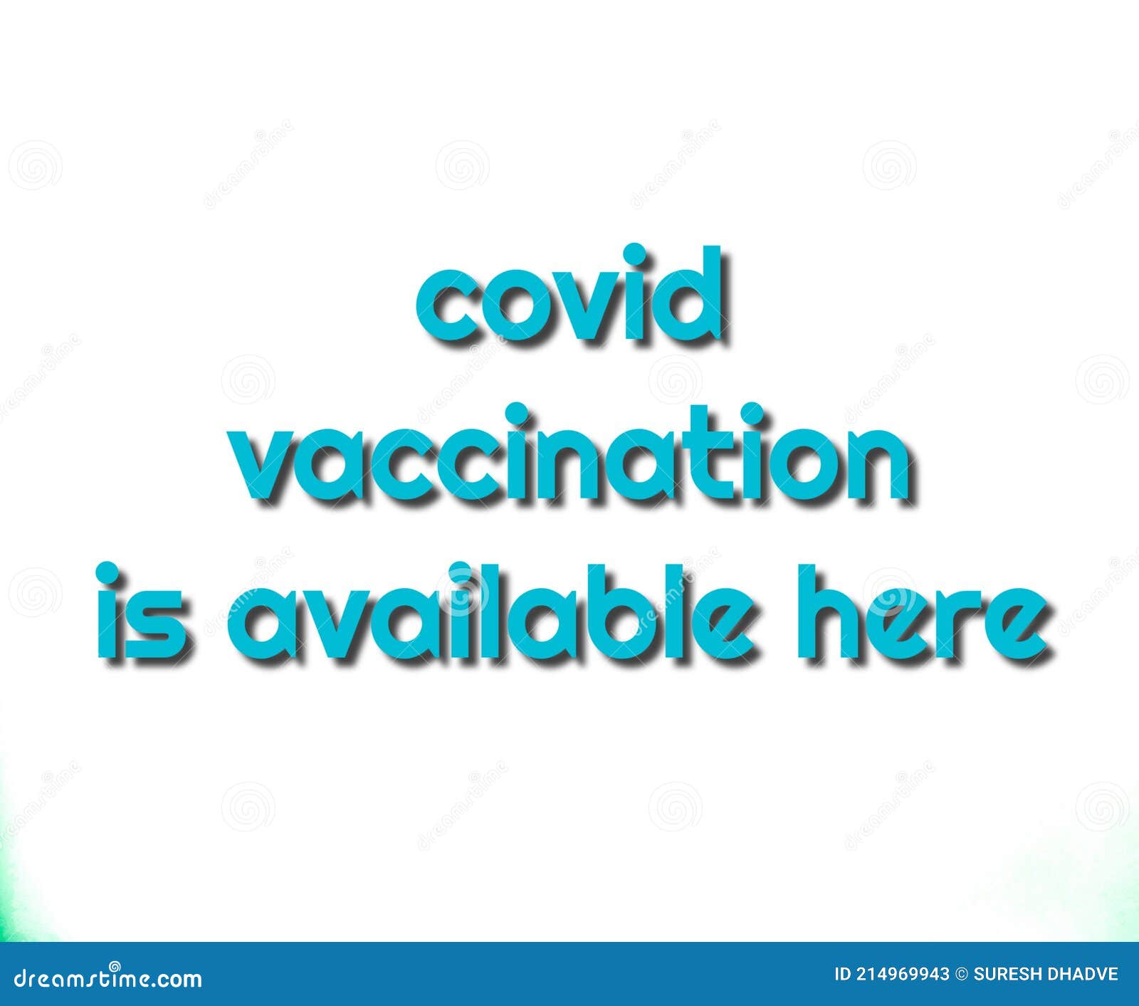 Available Here Hand Lettering Typography Sales And Marketing Shop Store ...