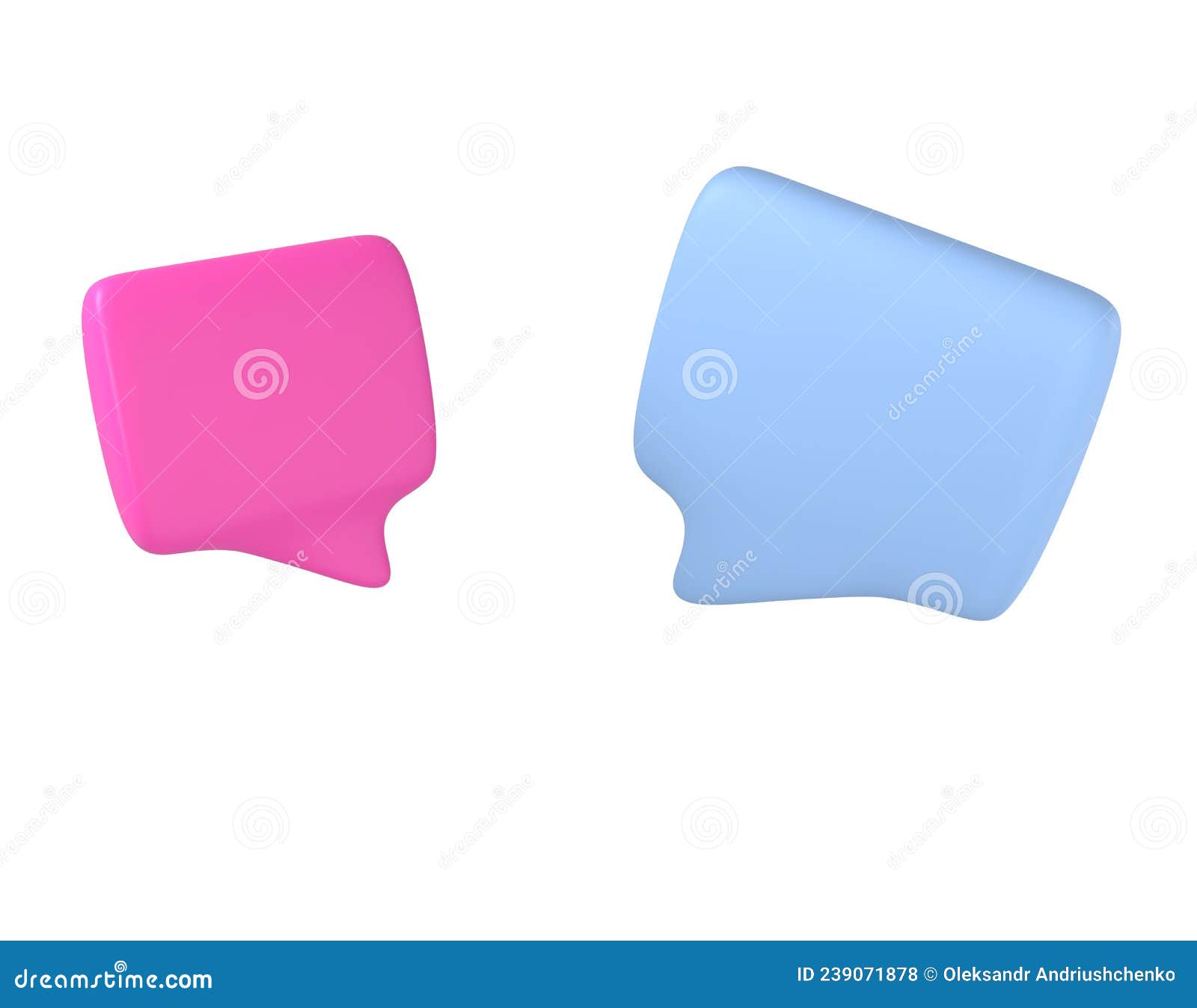 Sentient Cartoons, Illustrations & Vector Stock Images - 109 Pictures ...