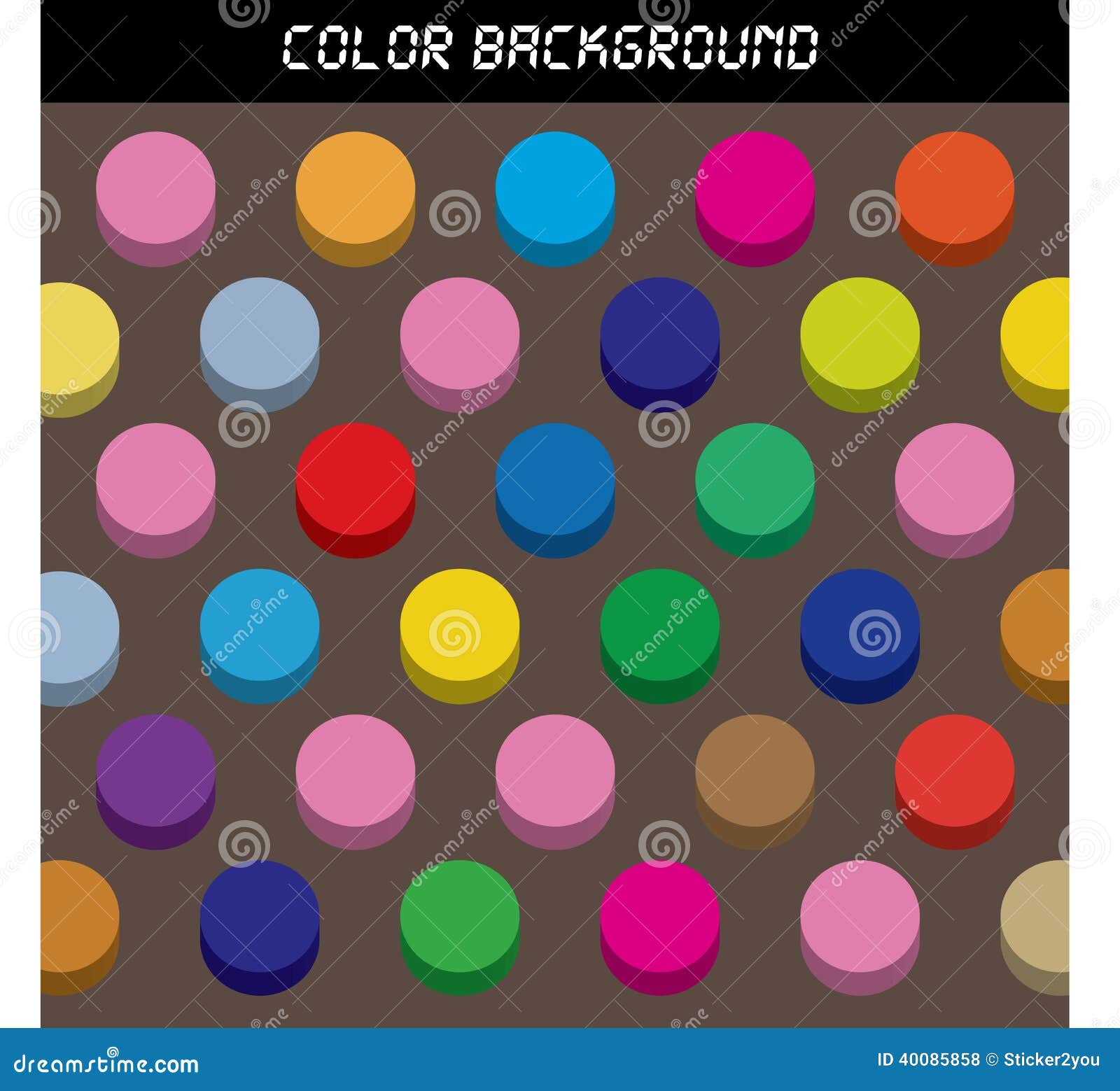 Neon Ladybug Stock Illustrations – 197 Neon Ladybug Stock Illustrations ...