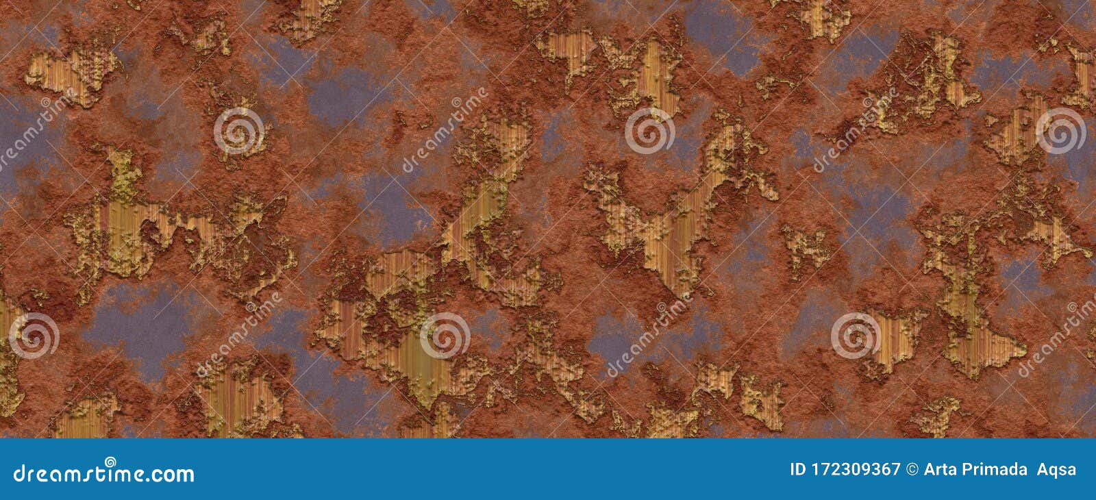 3d Texture Grunge Rusty Metal Ship Stock Image - Image of grey, grungy ...