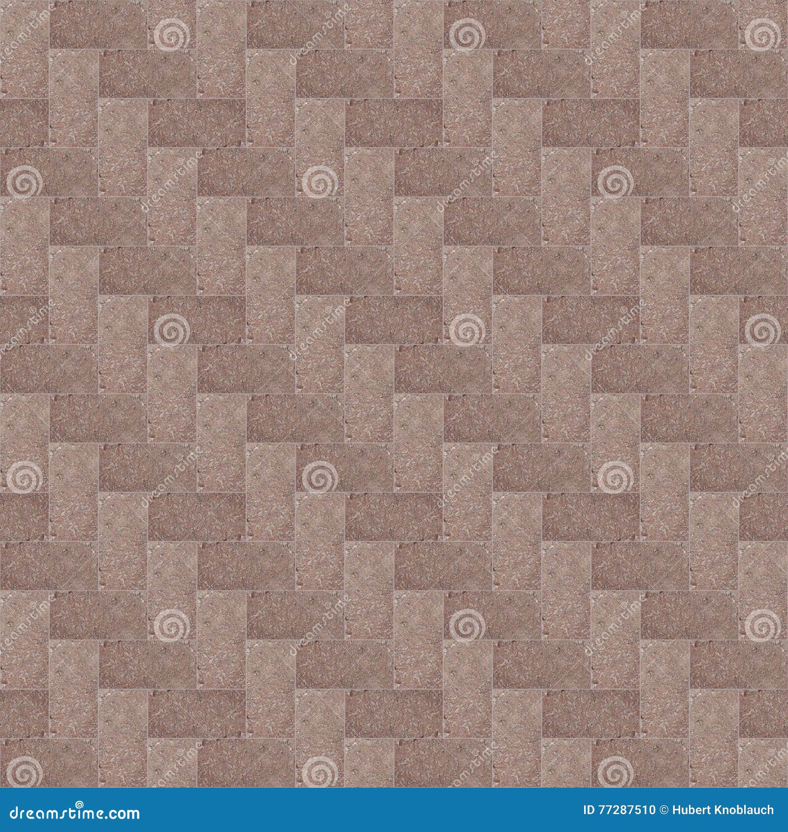 2D Texture Image of Brick Paving Pattern Stock Photo - Image of paving ...