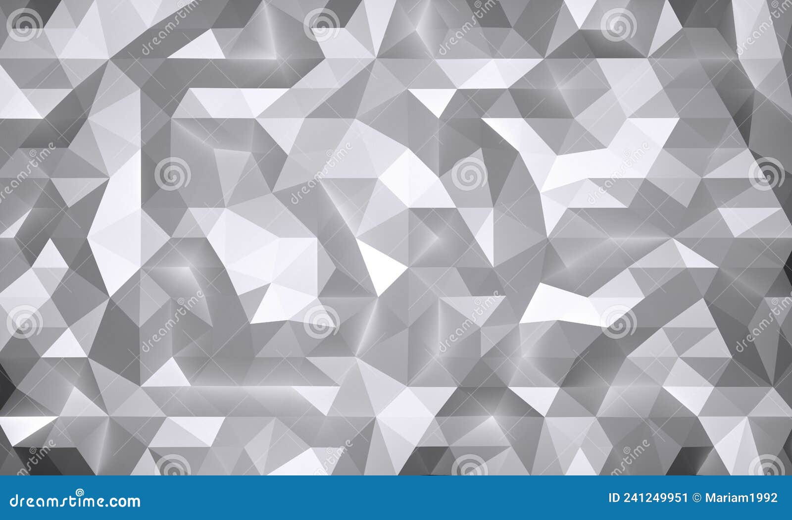 3d texture stock illustration. Illustration of abstract - 241249951